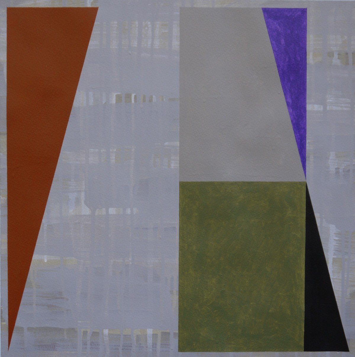 Figure No.29 by Jim Grundy | Buy Art Online | Rise Art