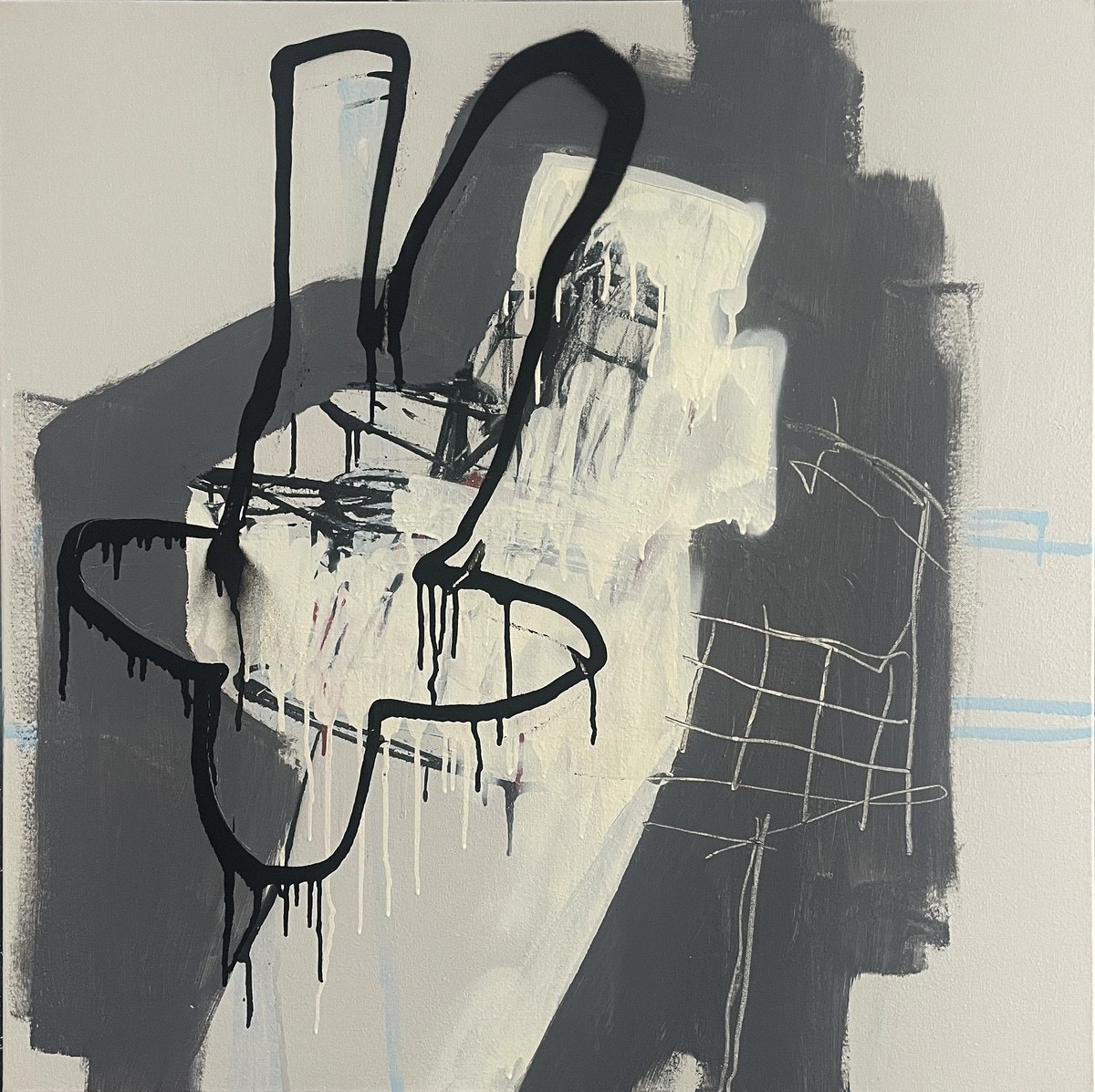 Pour me another by Tim Fawcett | Buy Art Online | Rise Art