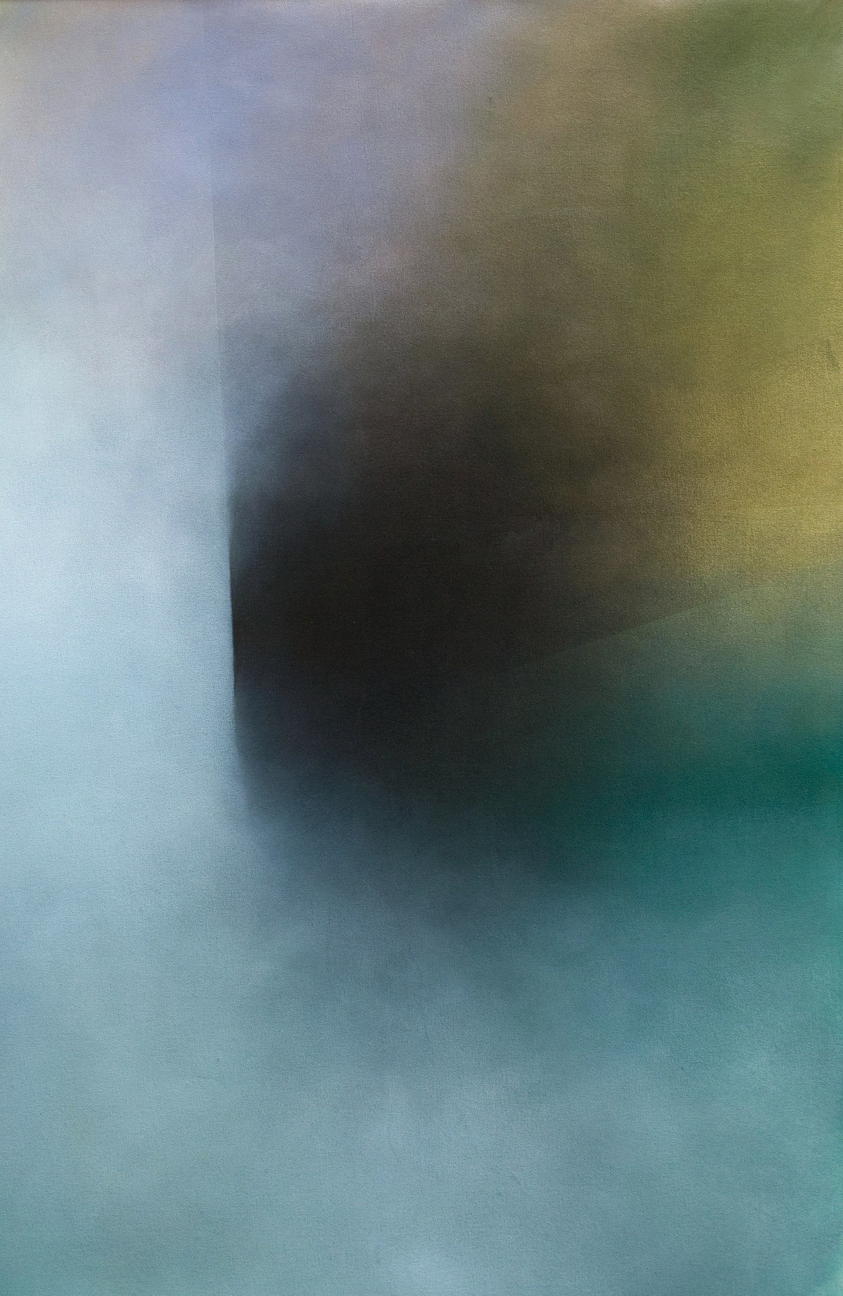 Shale Shadow par Tina Mammoser | Acheter de l'art en ligne | Rise Art