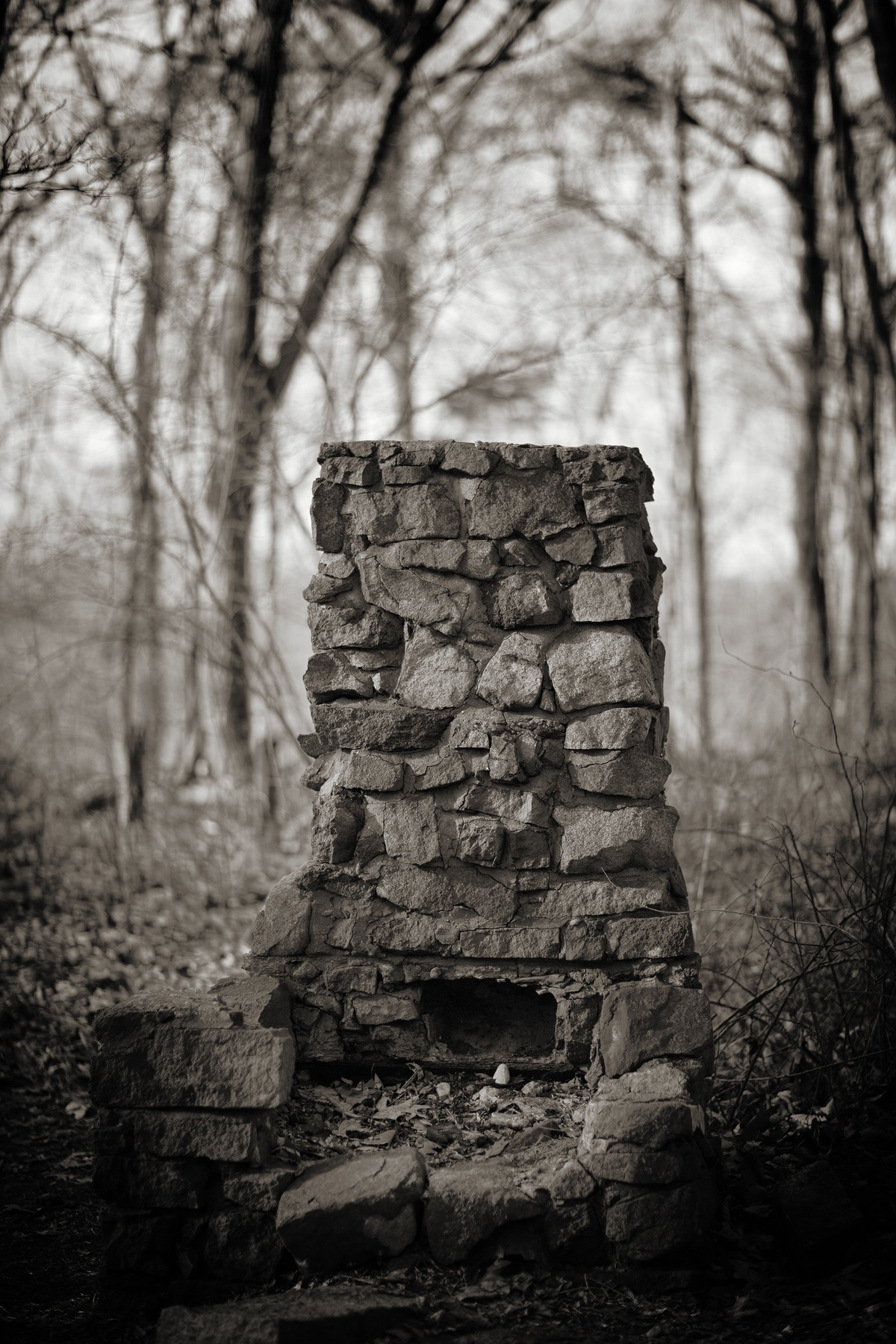 Polylith by Geoffrey Ansel Agrons | Buy Art Online | Rise Art