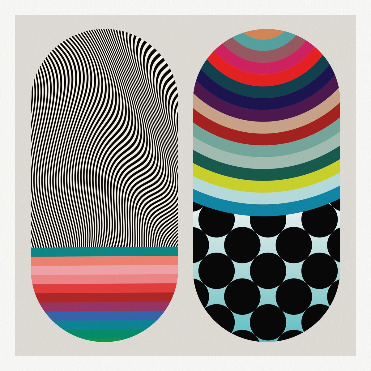 La pilule du bonheur 202203 by Henri Boissière | Buy Art Online | Rise Art