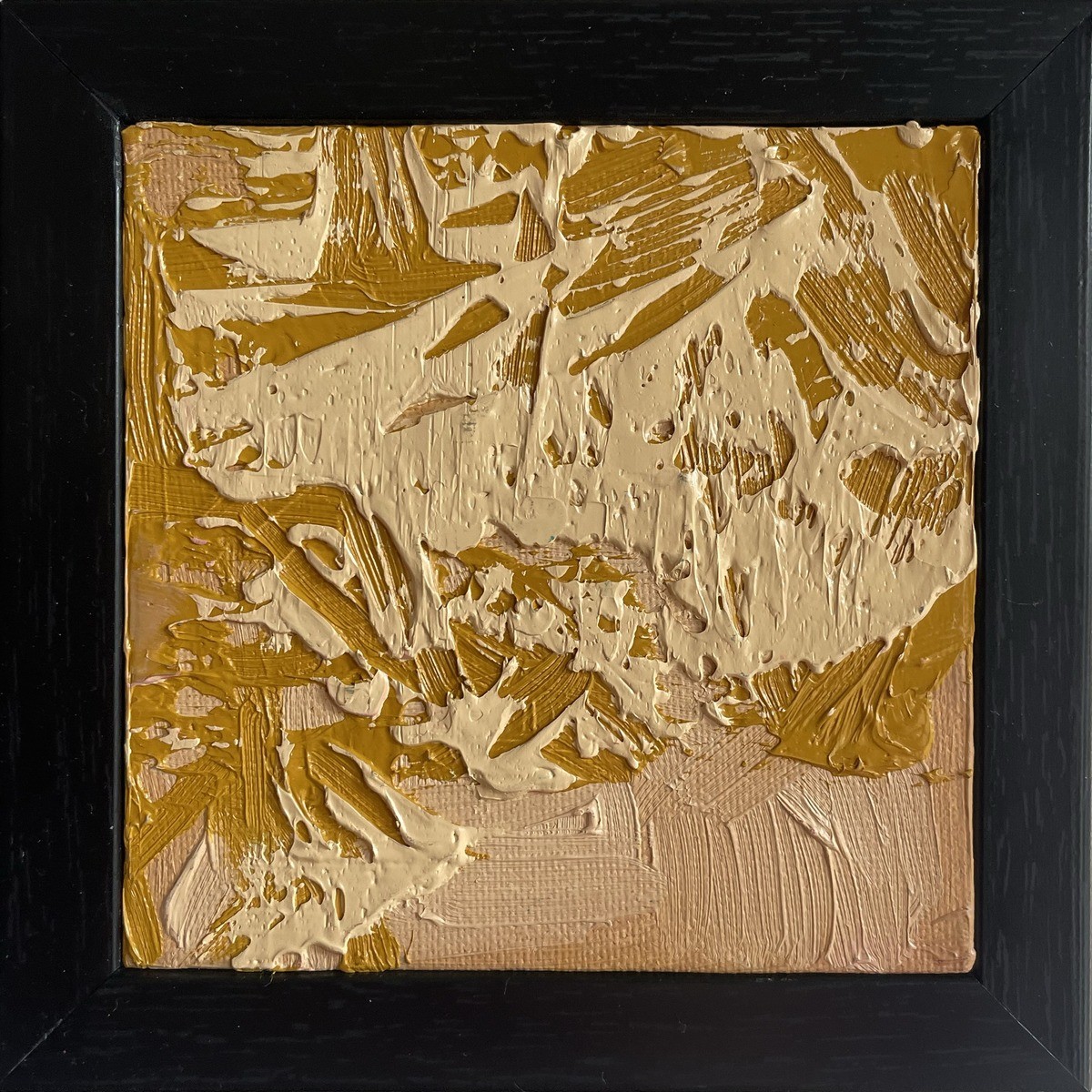 COLOUR INSPIRATIONS by Seçil Erel | Buy Art Online | Rise Art