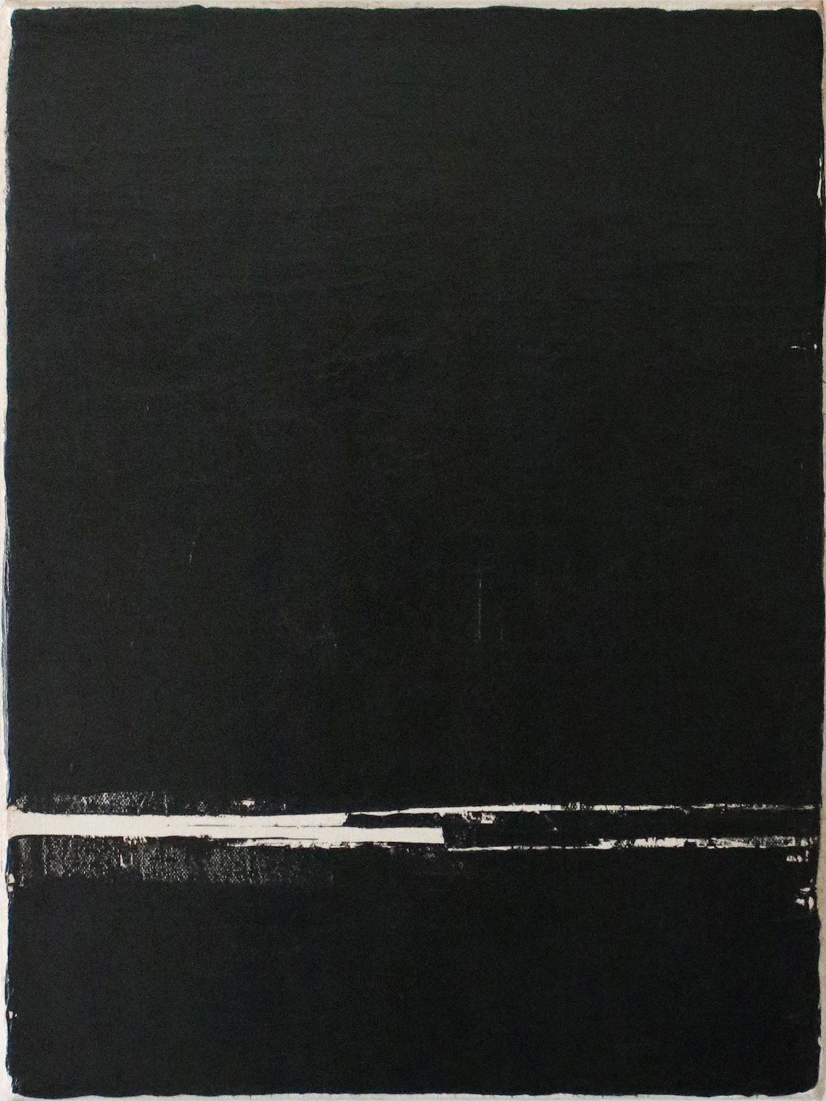 Tomorrow Morning by Stephen Whatcott | Buy Art Online | Rise Art