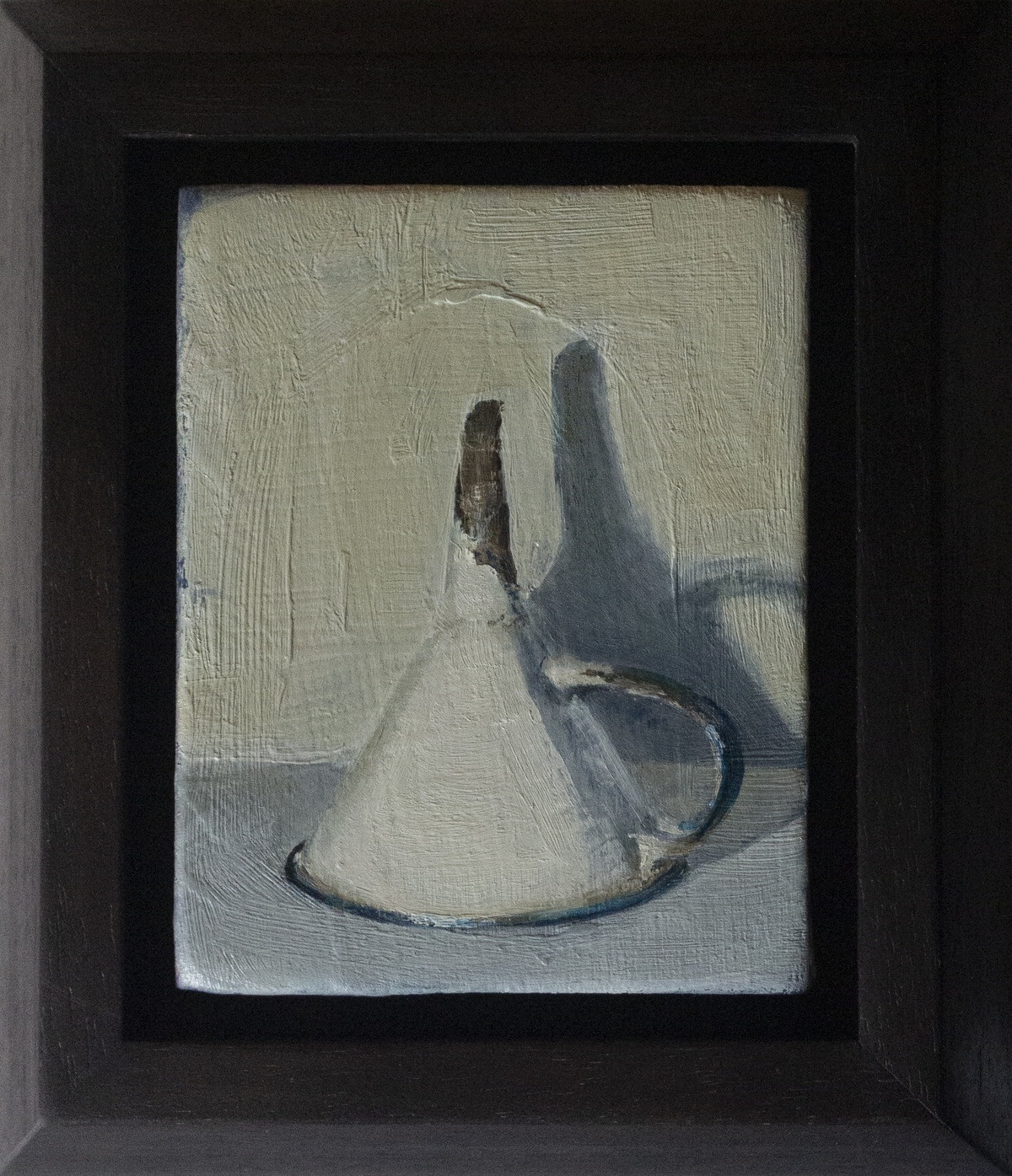 Little Funnel par Tori Day | Acheter de l'art en ligne | Rise Art