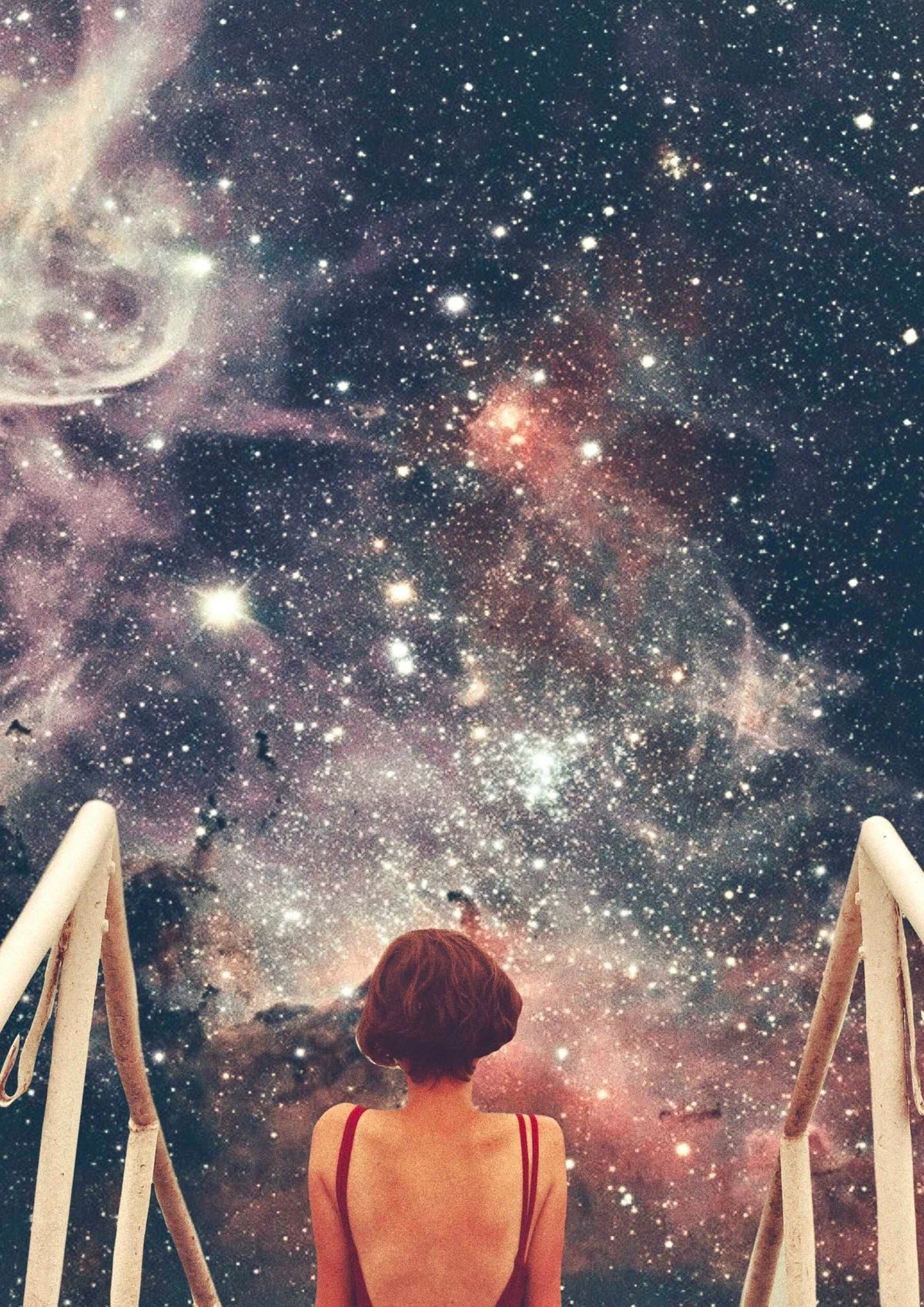 Imp. #8 by Christophe Dacos | Buy Art Online | Rise Art