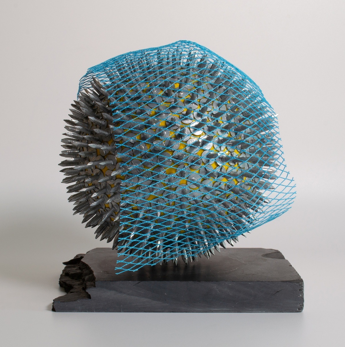 Bride to Be par Sam Haynes | Acheter de l'art en ligne | Rise Art