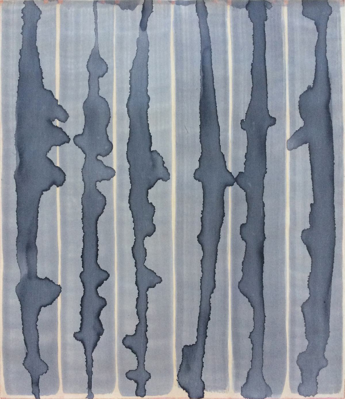 Sibilance 3 by Kevin Jackson | Buy Art Online | Rise Art