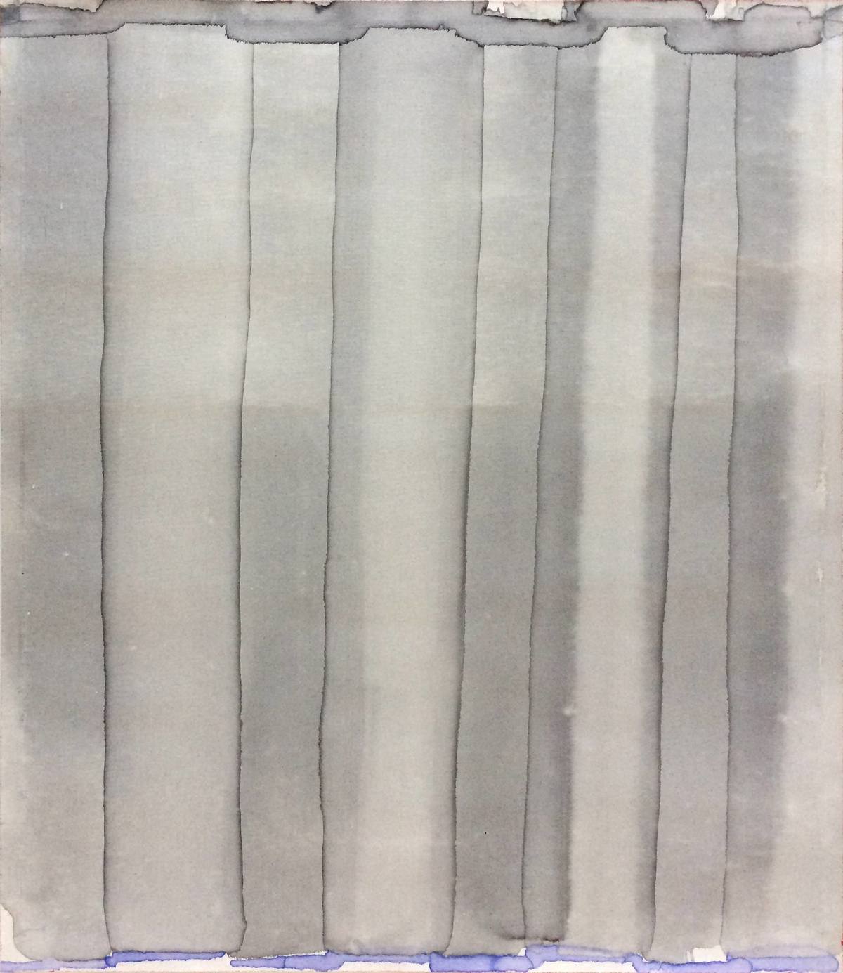 Sibilance 2 by Kevin Jackson | Buy Art Online | Rise Art