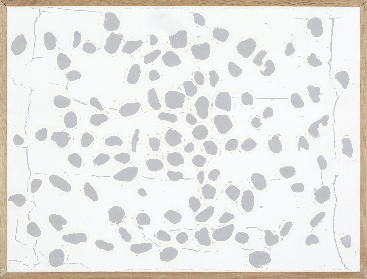 #449 Some Revolt by Johan Soderstrom | Buy Art Online | Rise Art