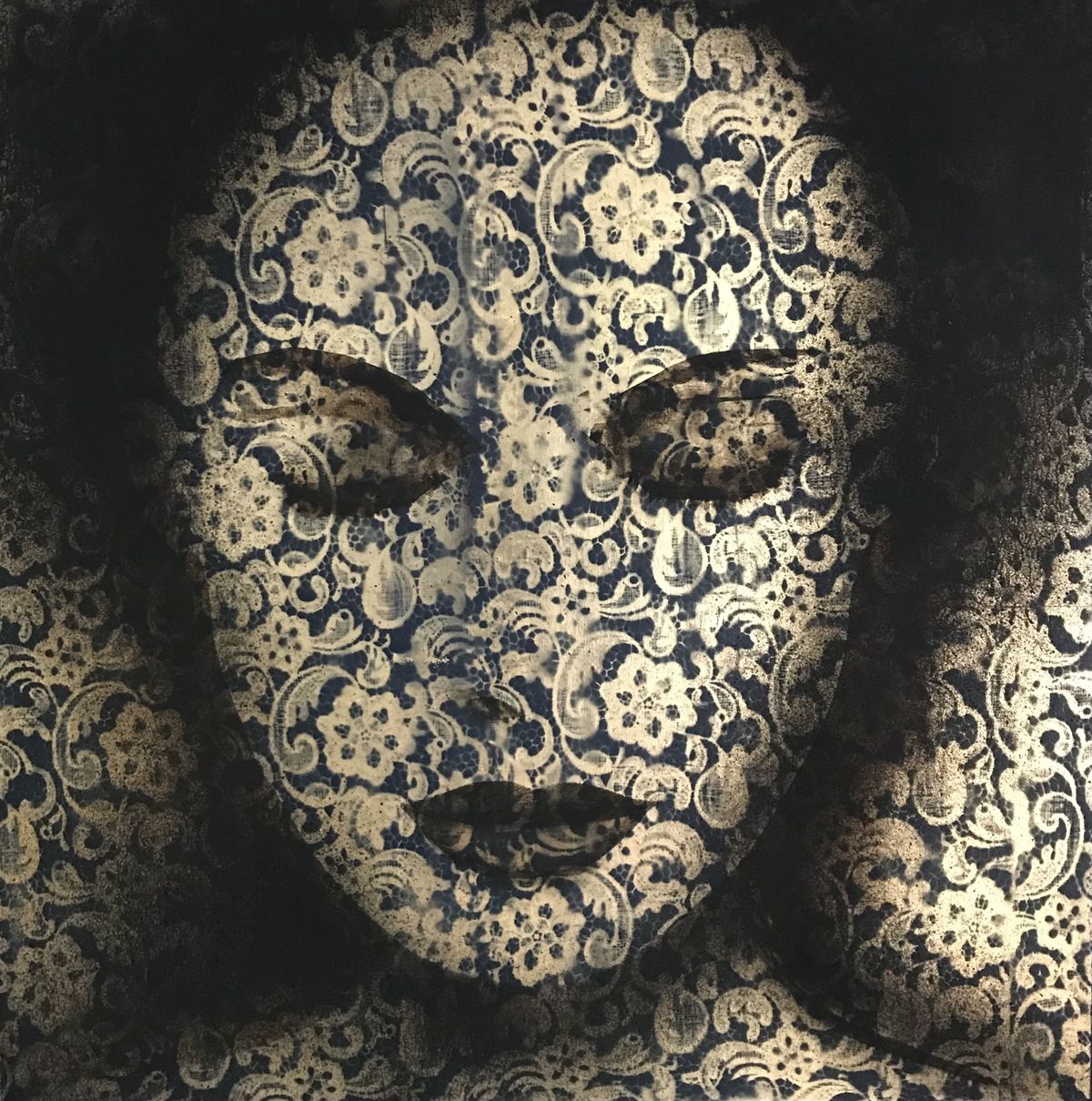 Promise by Barry Wilson | Buy Art Online | Rise Art