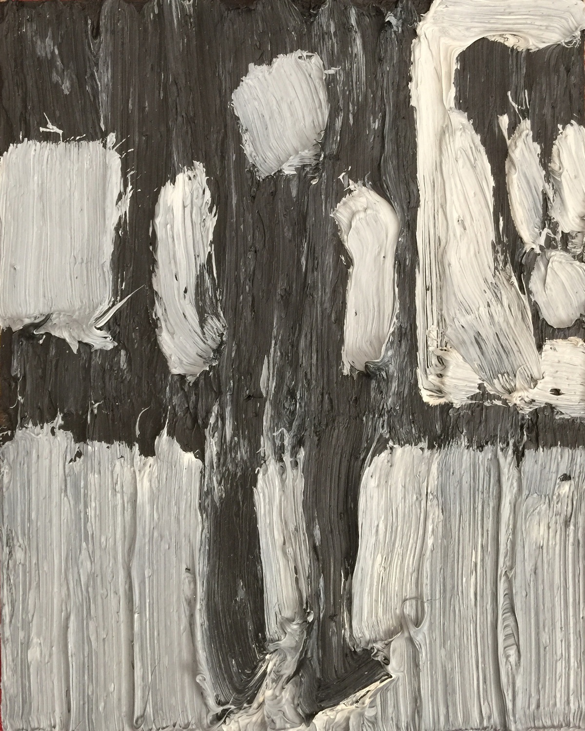Studio by Enzo Marra | Buy Art Online | Rise Art