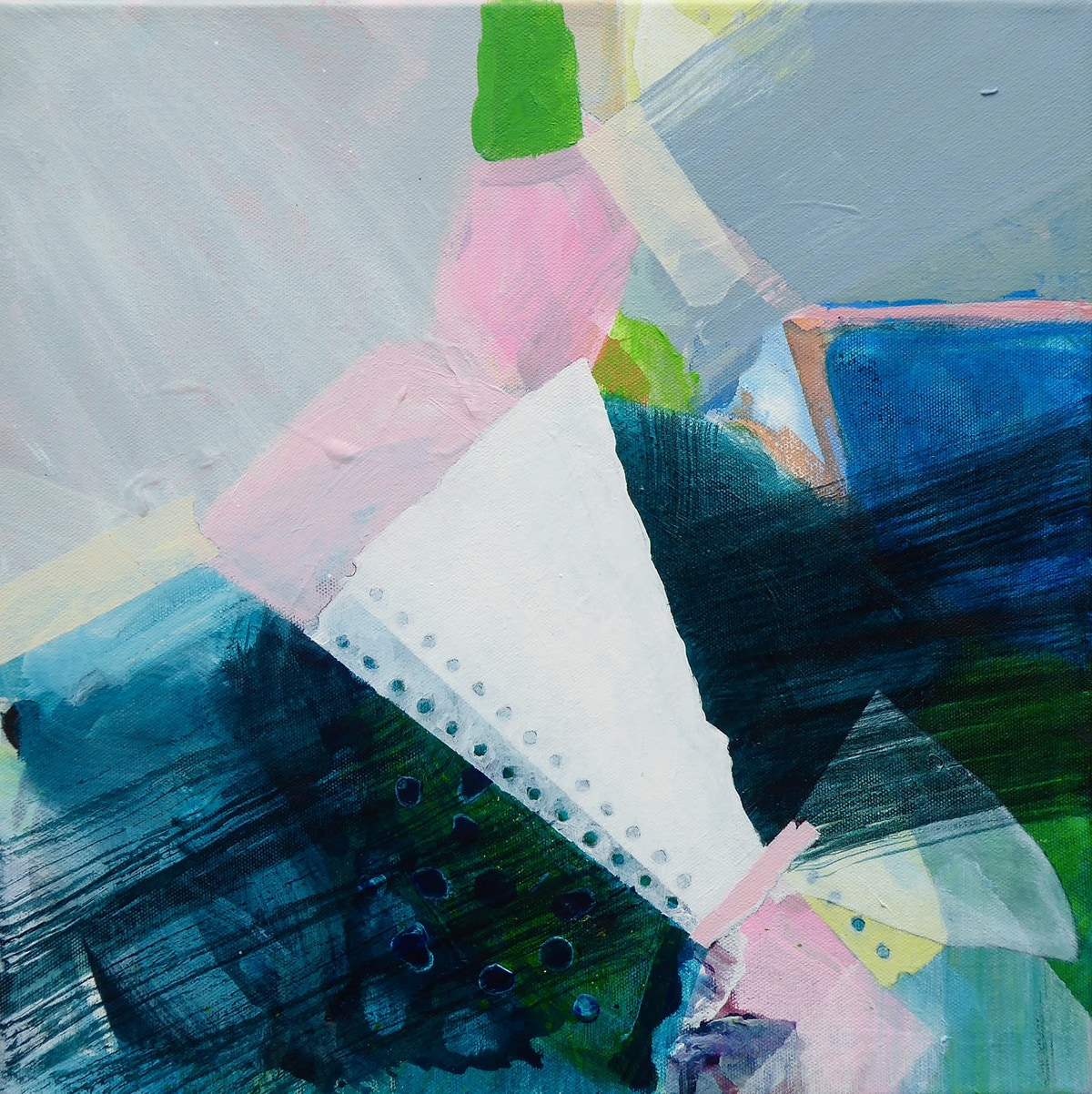 Torn par Maggie Royle | Acheter de l'art en ligne | Rise Art