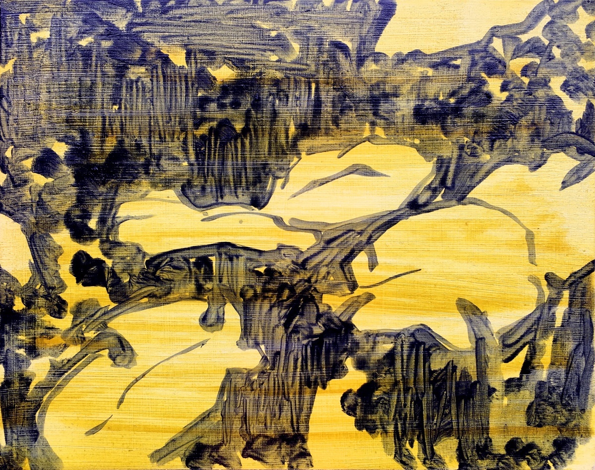 Fear No More by Abi Box | Buy Art Online | Rise Art