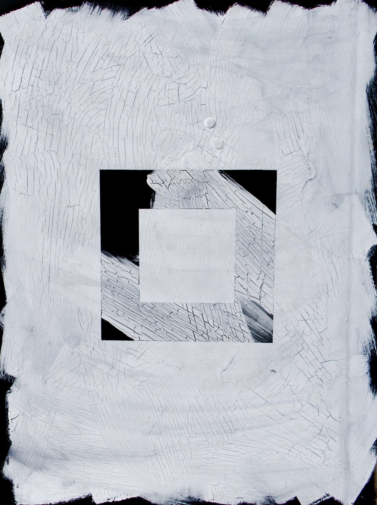 Sunshine on plaster by Nigel Bird | Buy Art Online | Rise Art