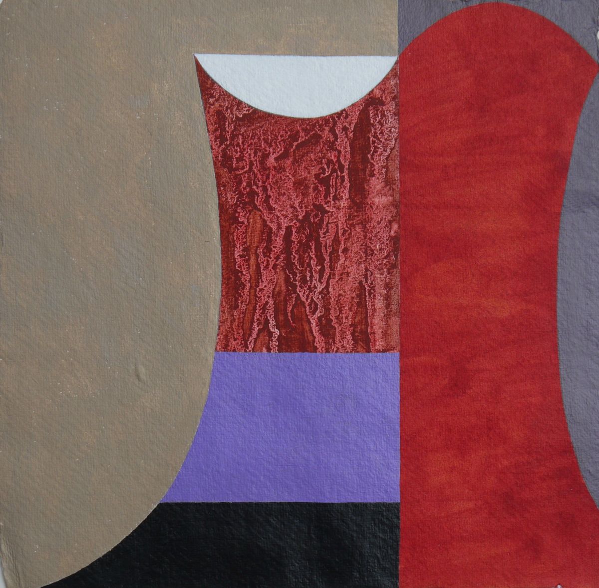 Figure No.11 by Jim Grundy | Buy Art Online | Rise Art