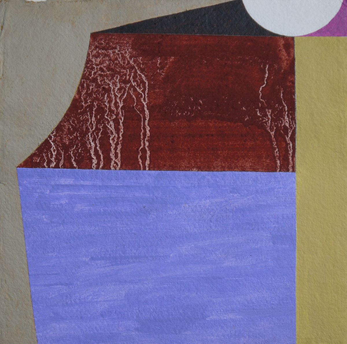 Figure No.10 by Jim Grundy | Buy Art Online | Rise Art