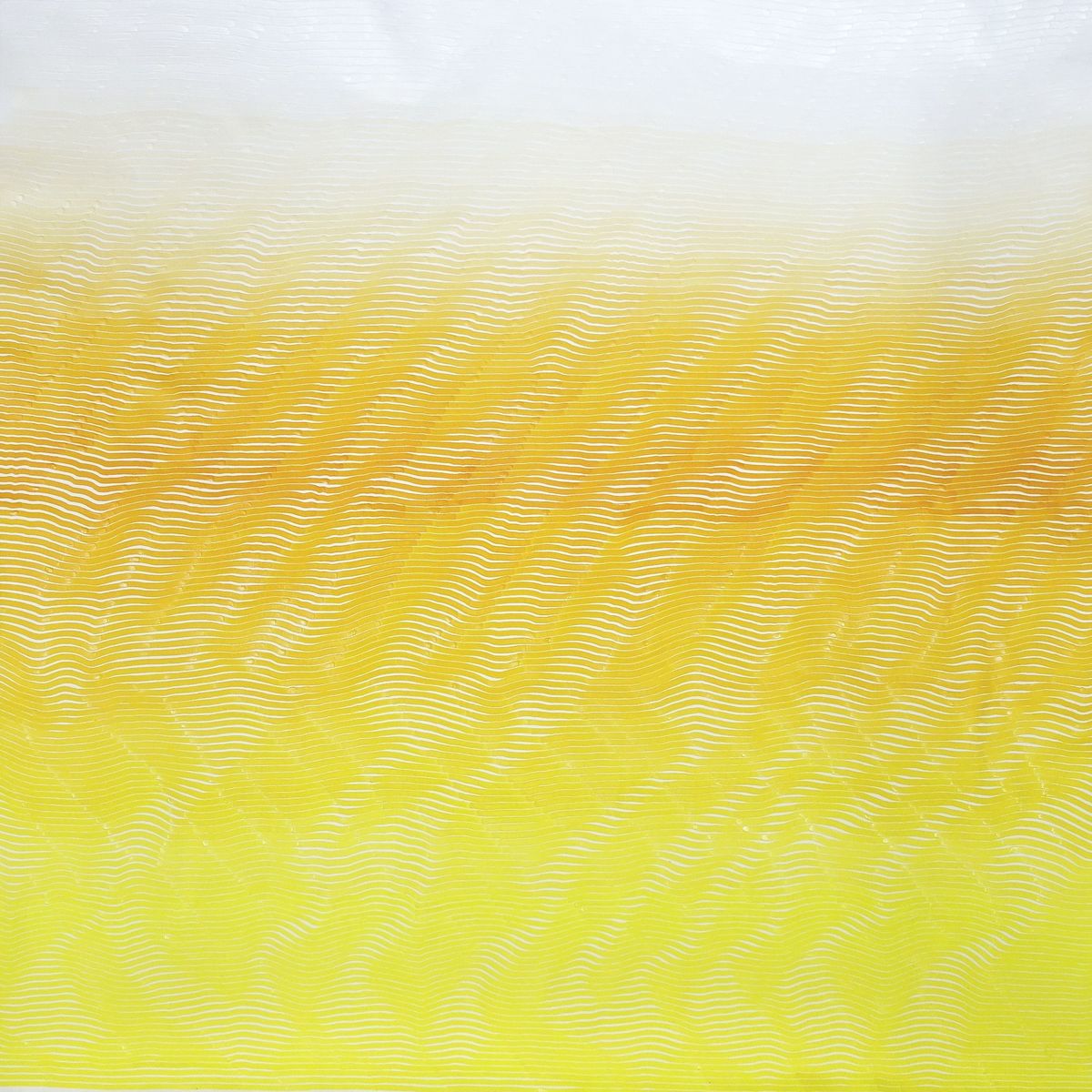 Akribeia 23 by Chris Pillot | Buy Art Online | Rise Art