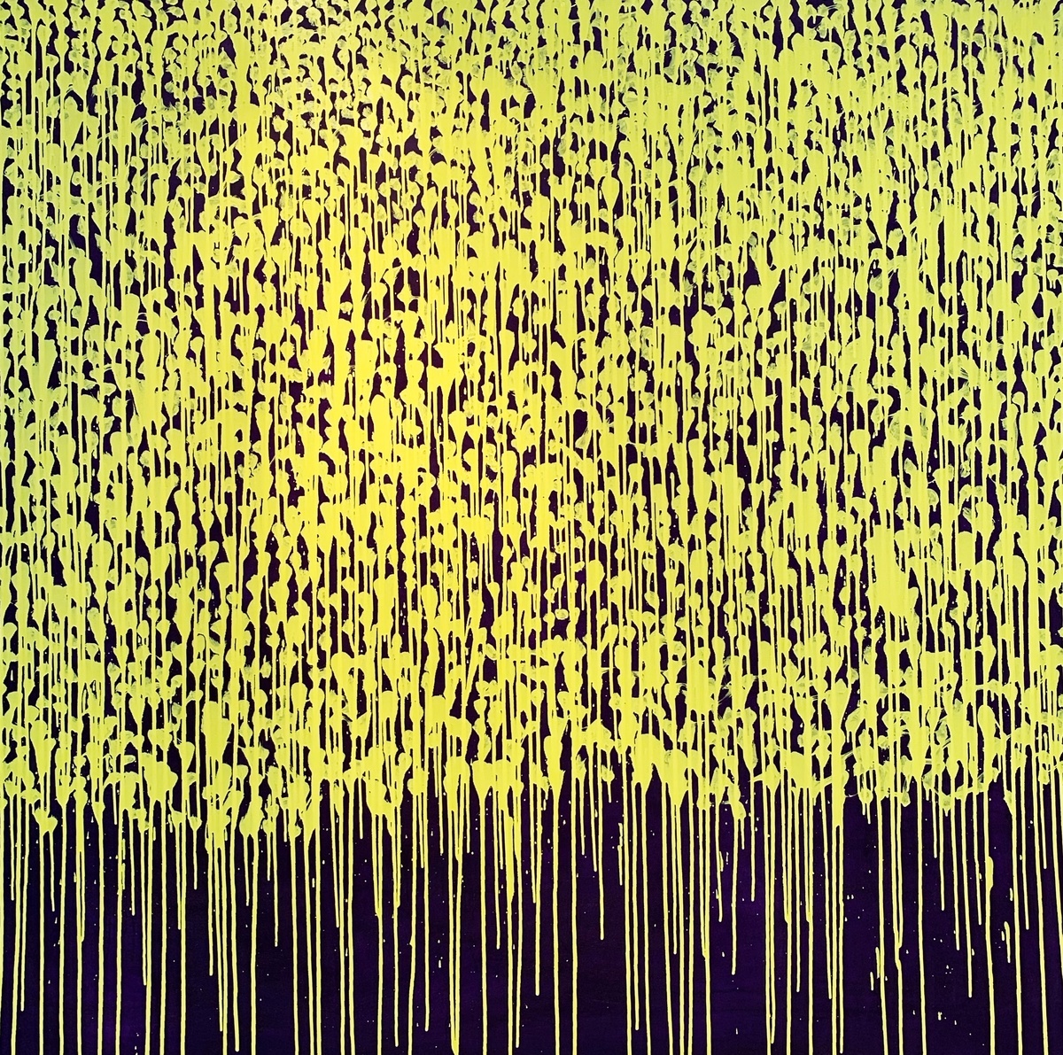 Electrostatic by Robert Dunt | Buy Art Online | Rise Art