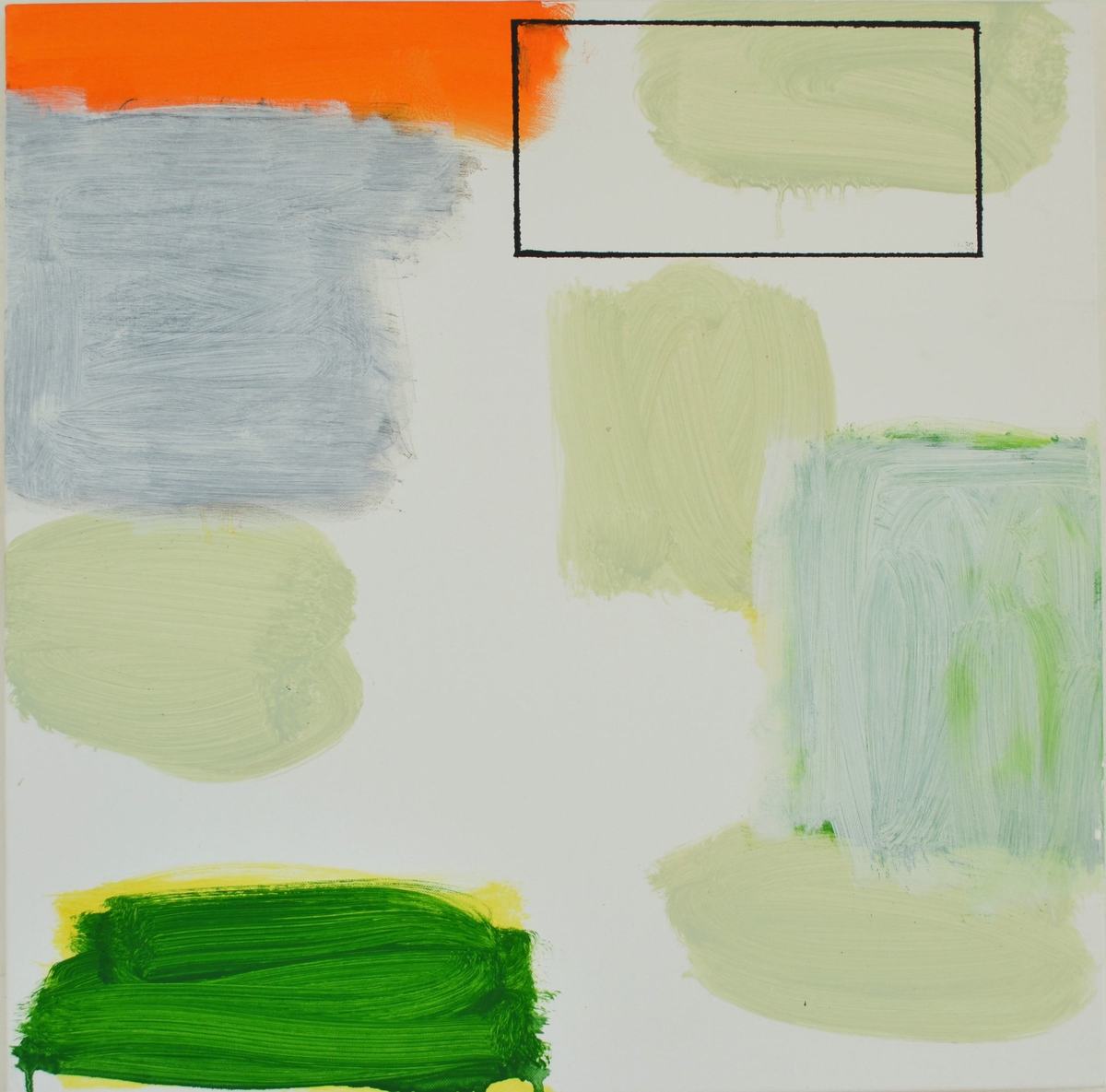 'Lontano' by David Ryan | Buy Art Online | Rise Art
