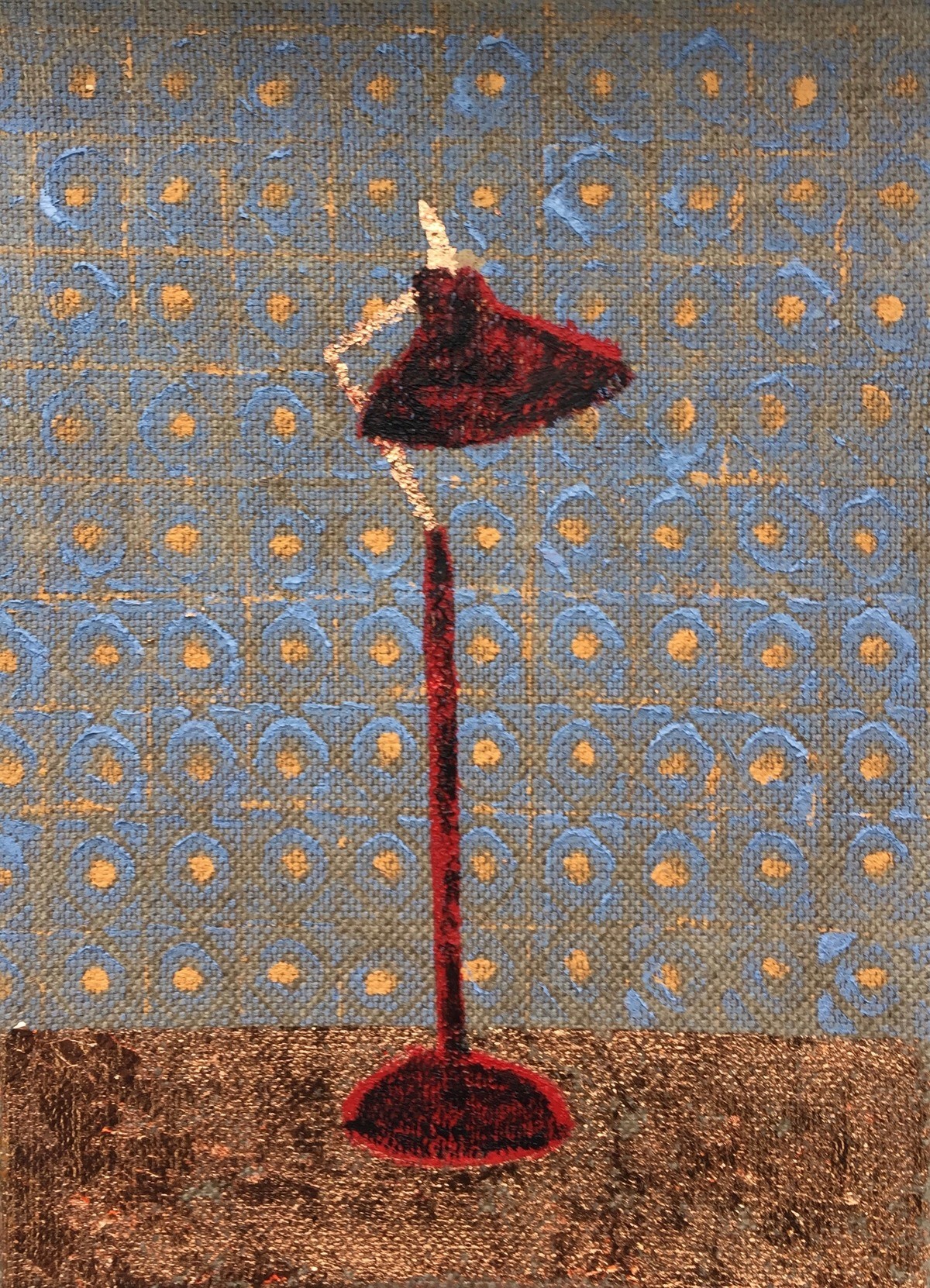 Cast a Light (5) par Tracy White Fitzgerald | Acheter de l'art en ligne ...