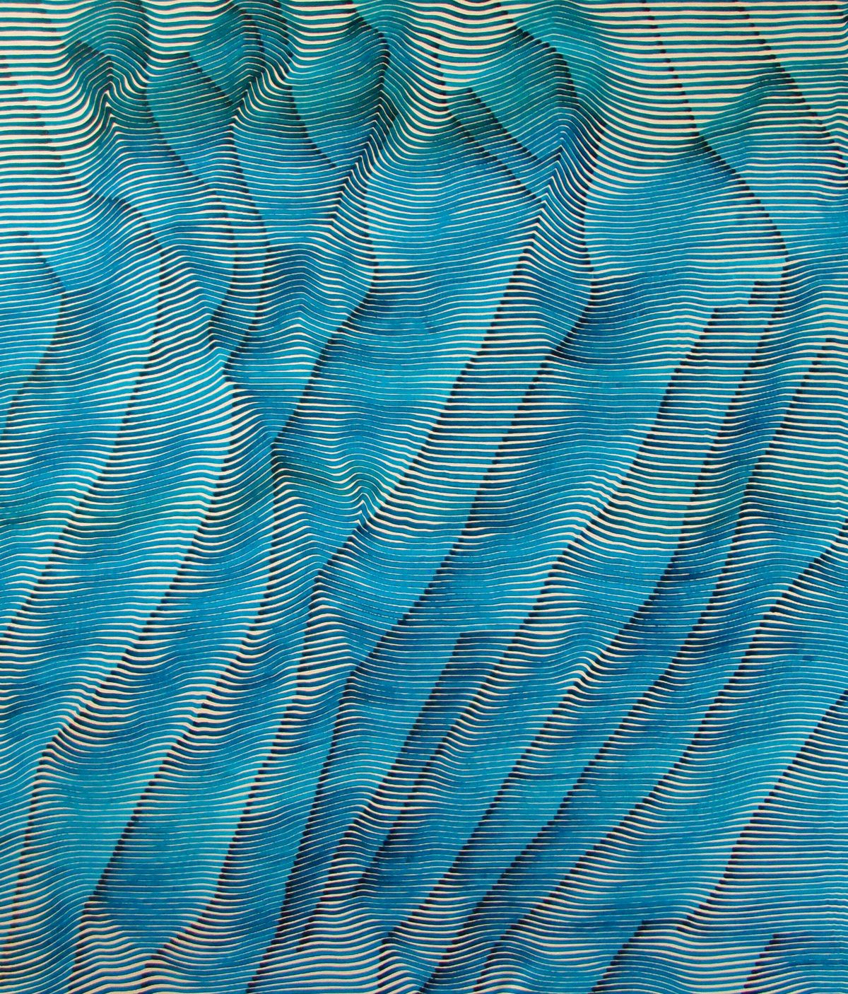 Now is gone 0304 by Chris Pillot | Buy Art Online | Rise Art