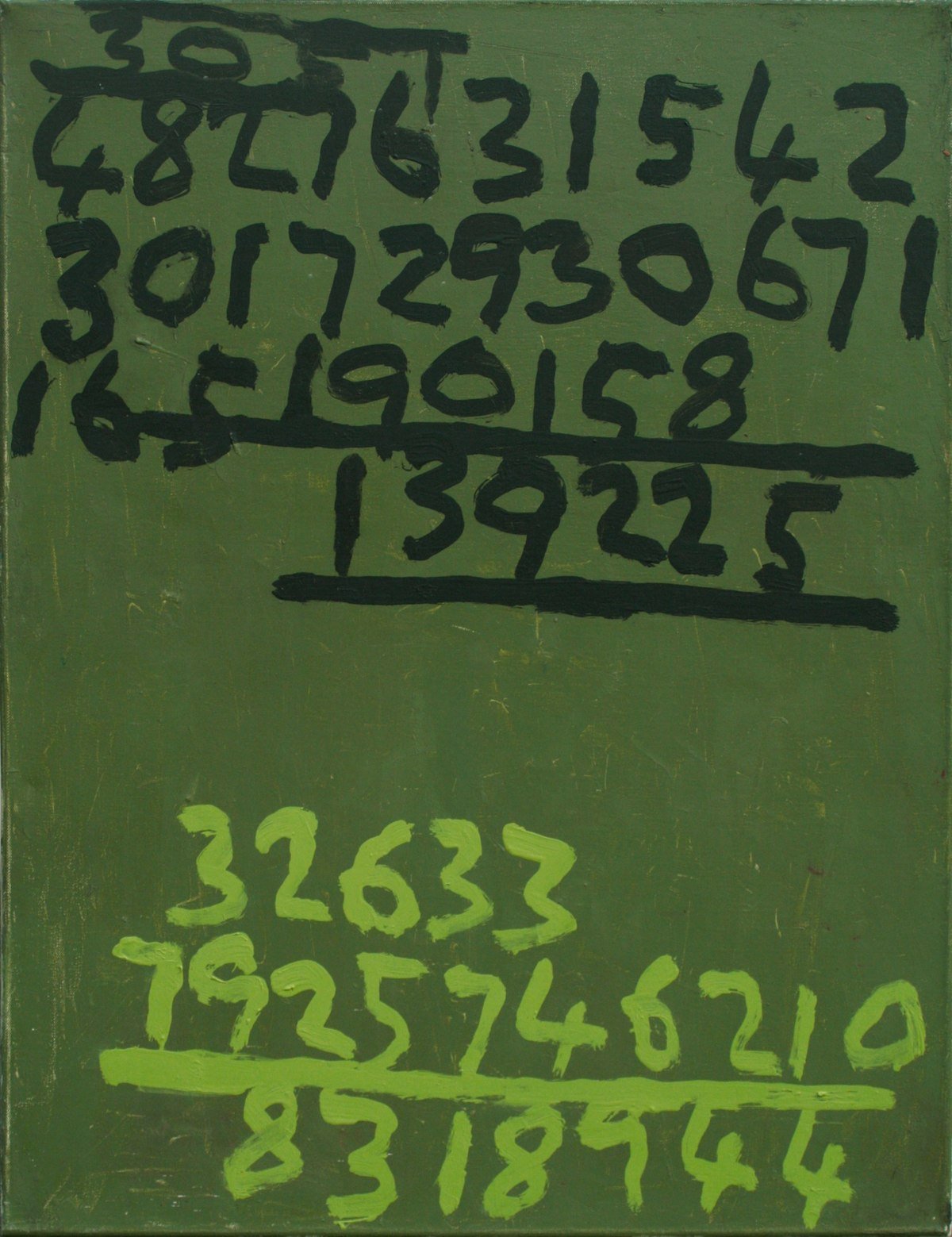 Agreement by Andrew Crane | Buy Art Online | Rise Art