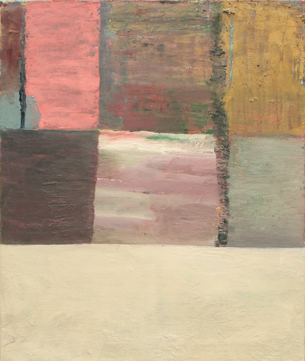 Still life by Andrew Crane | Buy Art Online | Rise Art