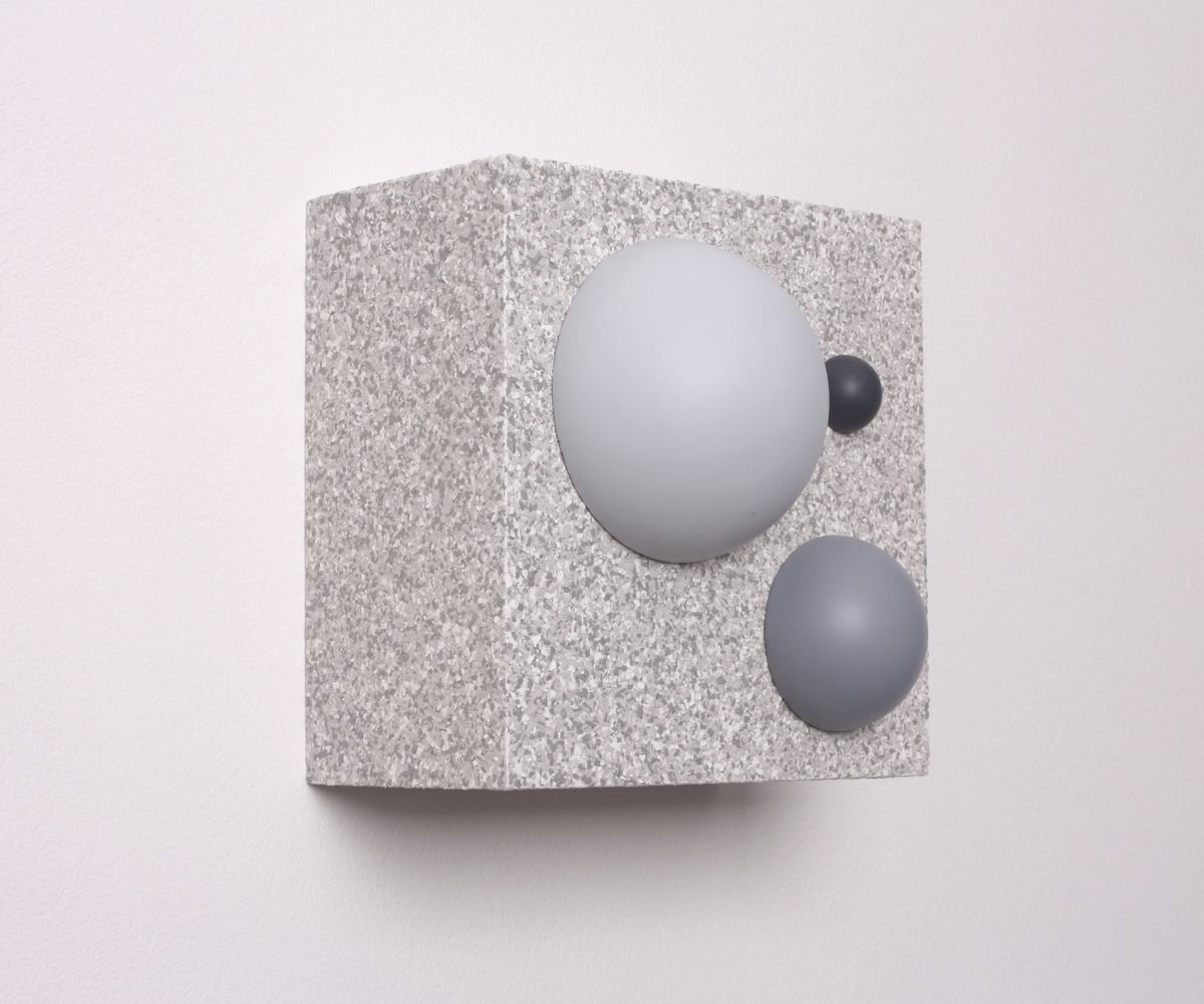 Psychophant I by Phil Illingworth | Buy Art Online | Rise Art