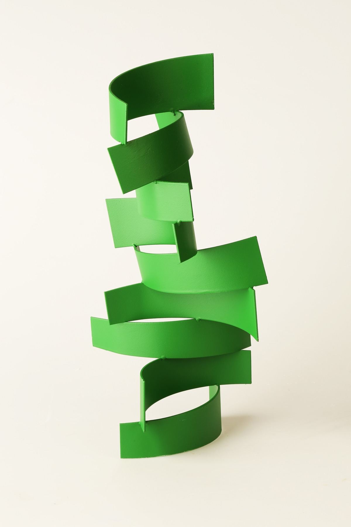 Irvine by Gareth Griffiths | Buy Art Online | Rise Art