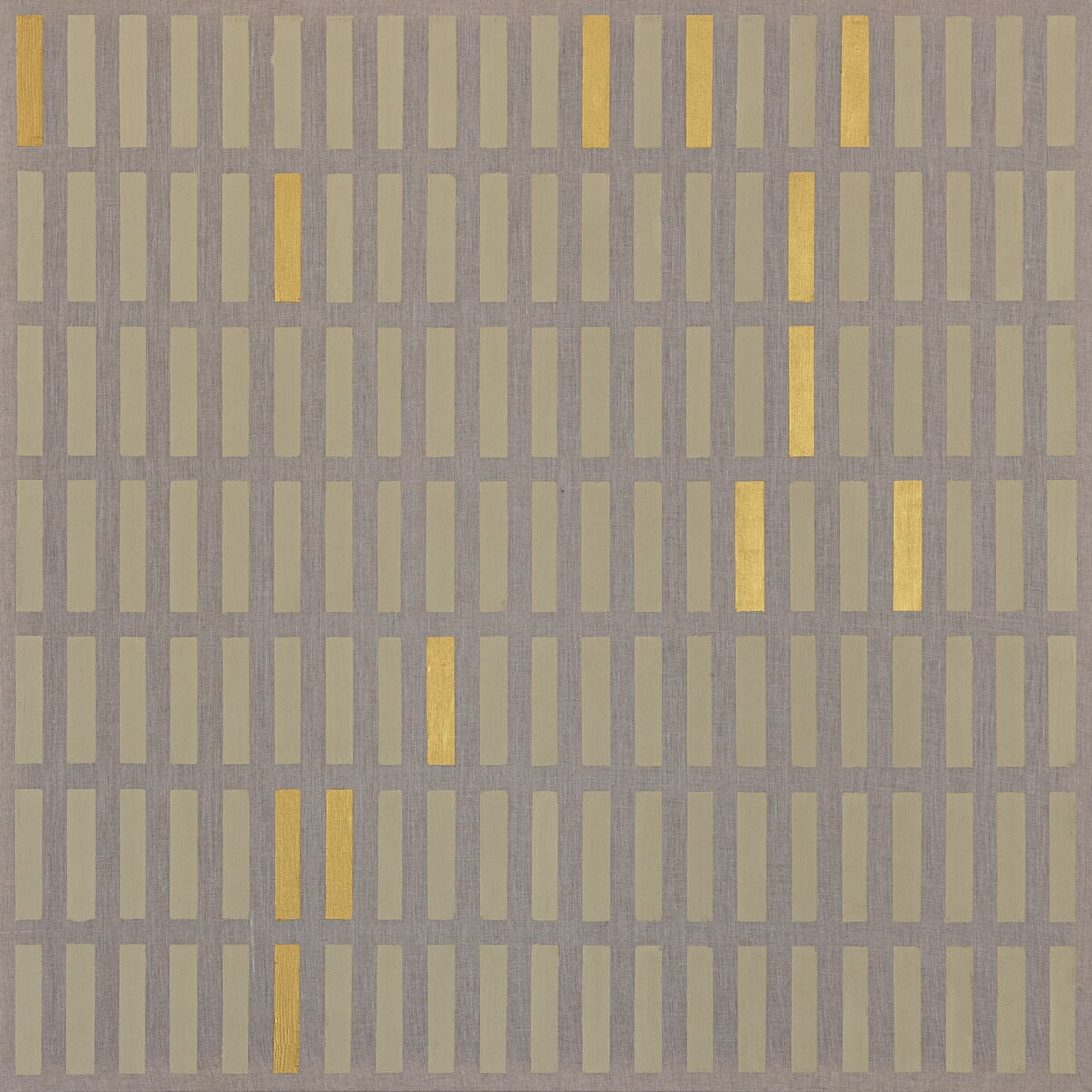 Amor Dominator II par Marco Acri | Acheter de l'art en ligne | Rise Art