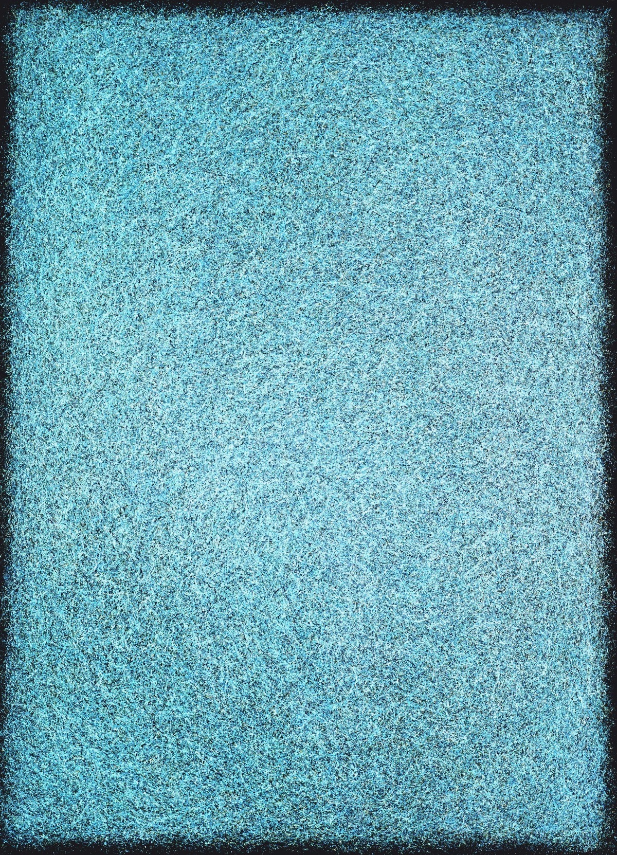 Light Blue Infinity by Heidi Thompson | Buy Art Online | Rise Art