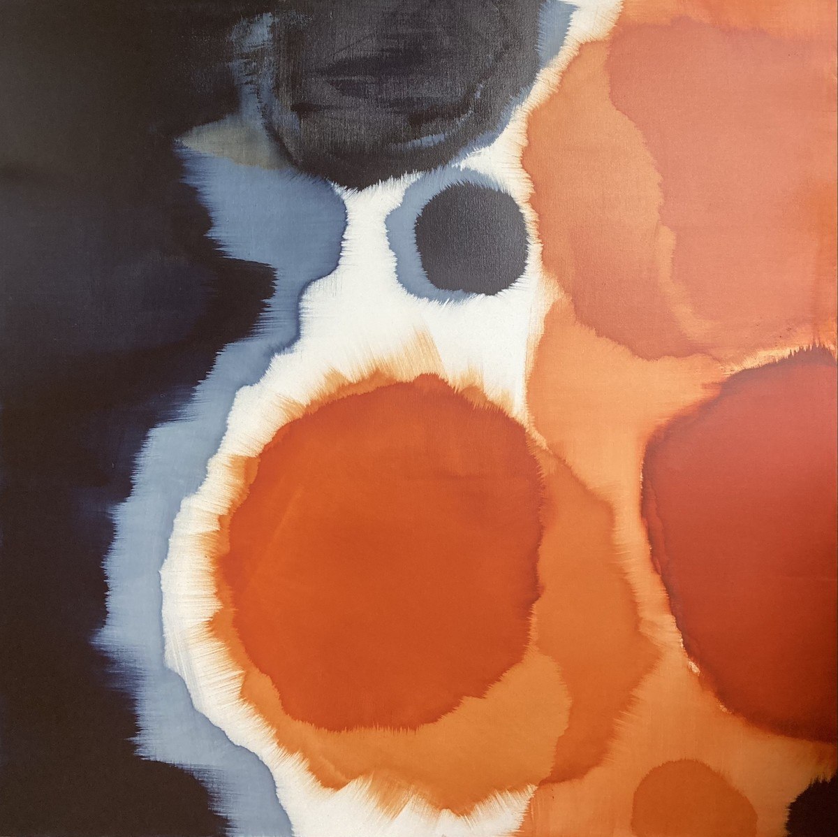 Magpie Shoes by Sarah Needham | Buy Art Online | Rise Art