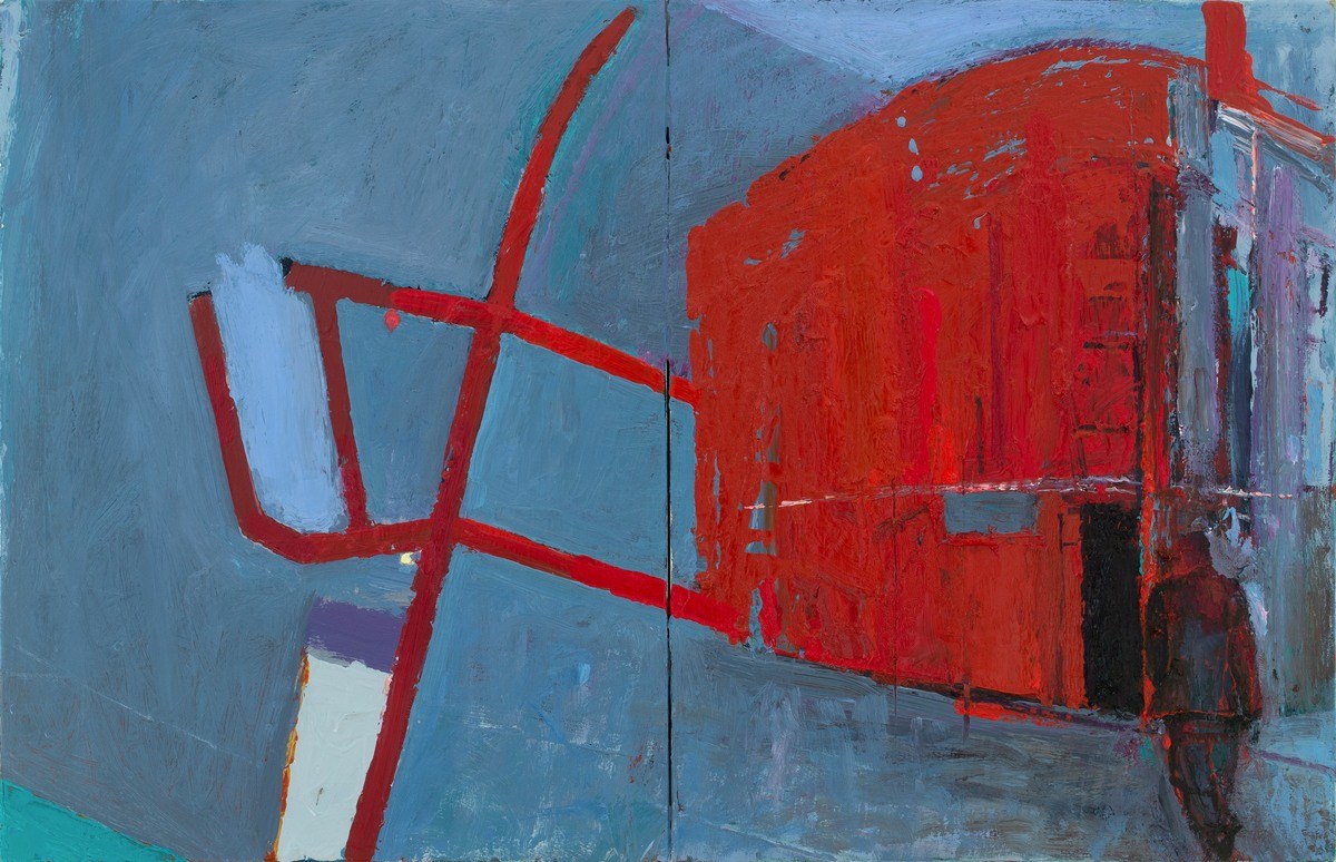 'BOOK 21 (Hard) from 'Laidlaw' by William McI by Ashley Hanson | Buy ...