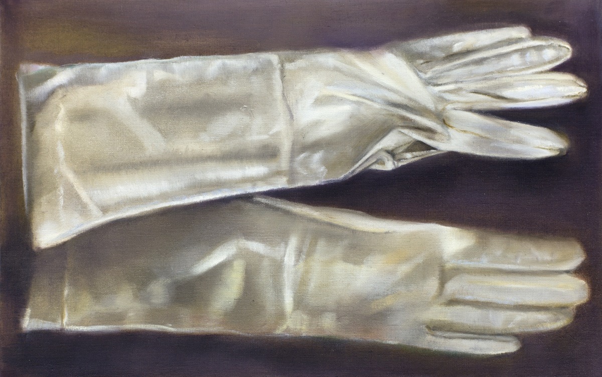 'Hocus-Pocus,' by Georgina Clapham | Buy Art Online | Rise Art