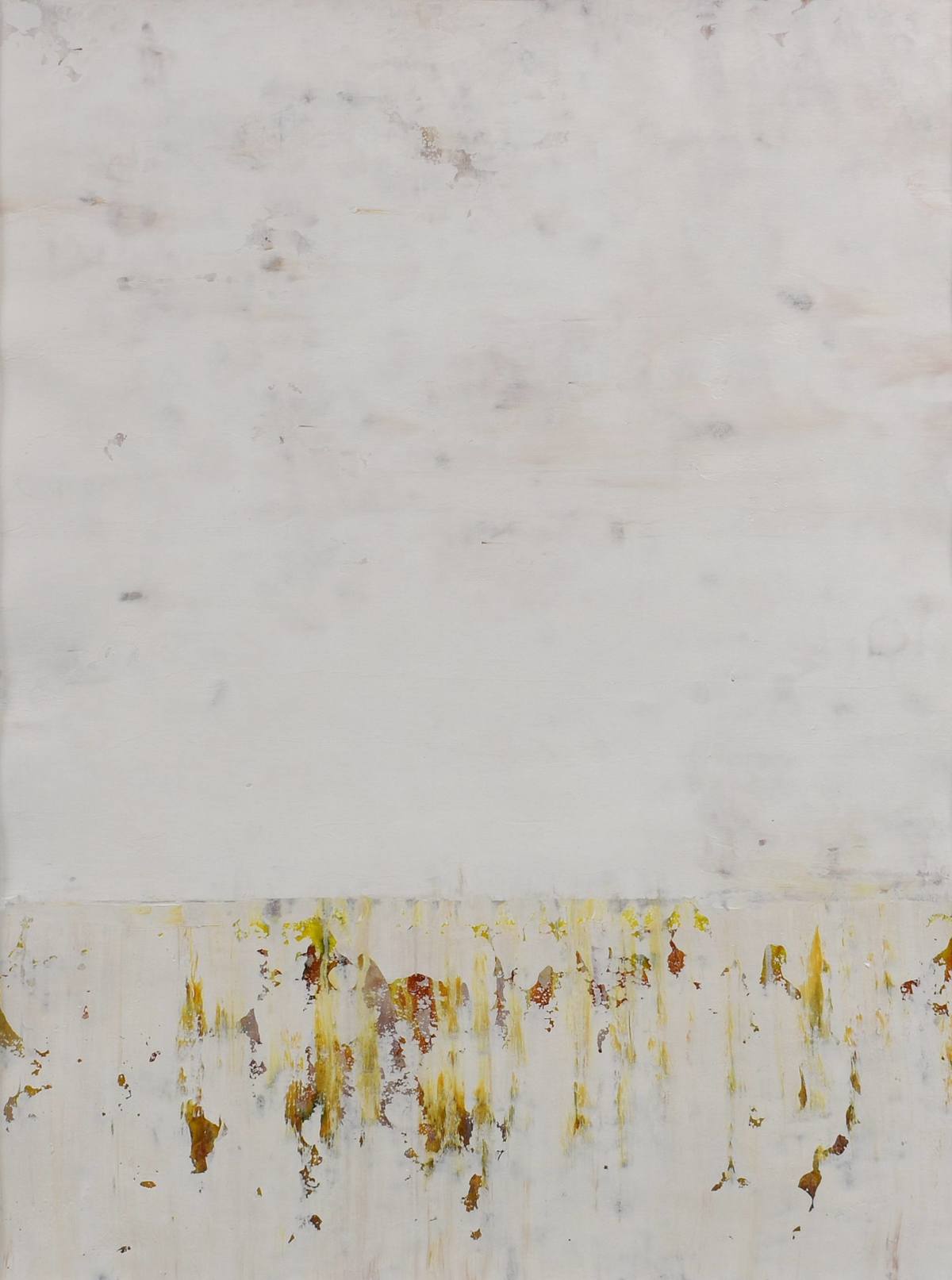 Honey Blush par Lisa Carney | Acheter de l'art en ligne | Rise Art
