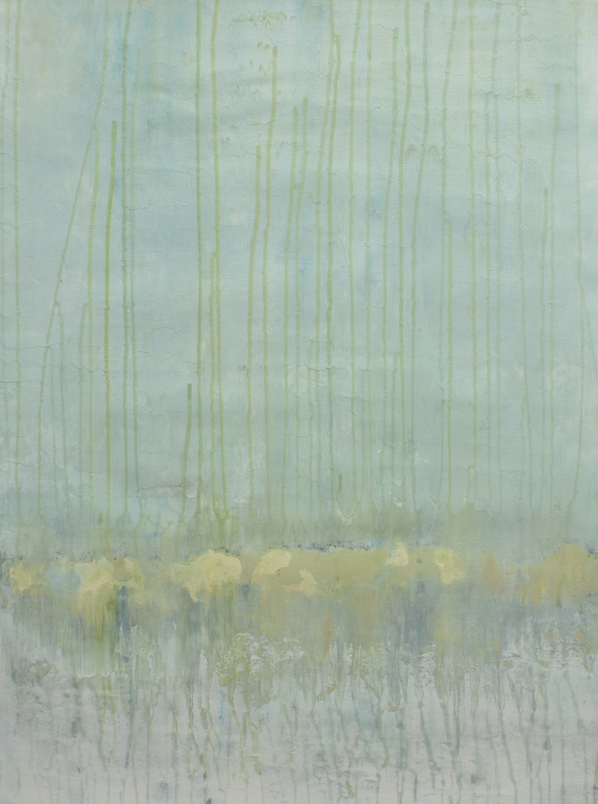 Mirage par Lisa Carney | Acheter de l'art en ligne | Rise Art