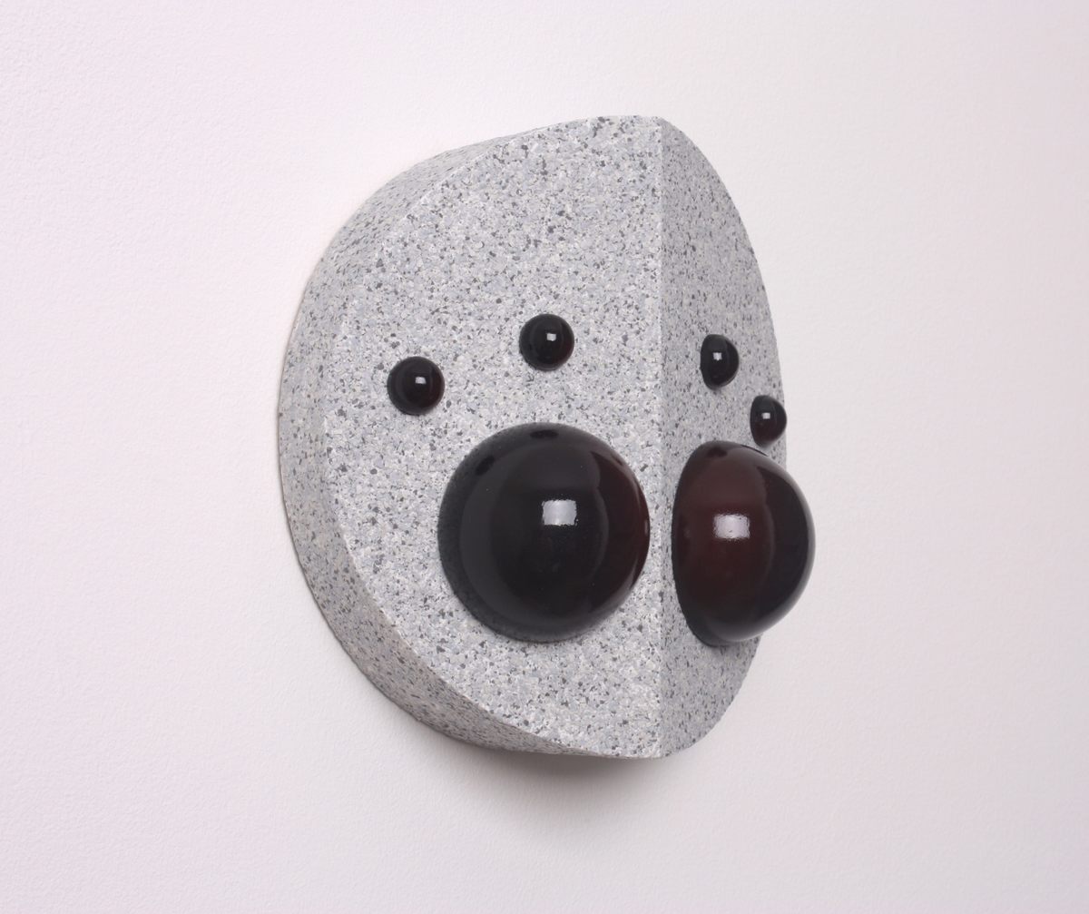 Psychophant II by Phil Illingworth | Buy Art Online | Rise Art