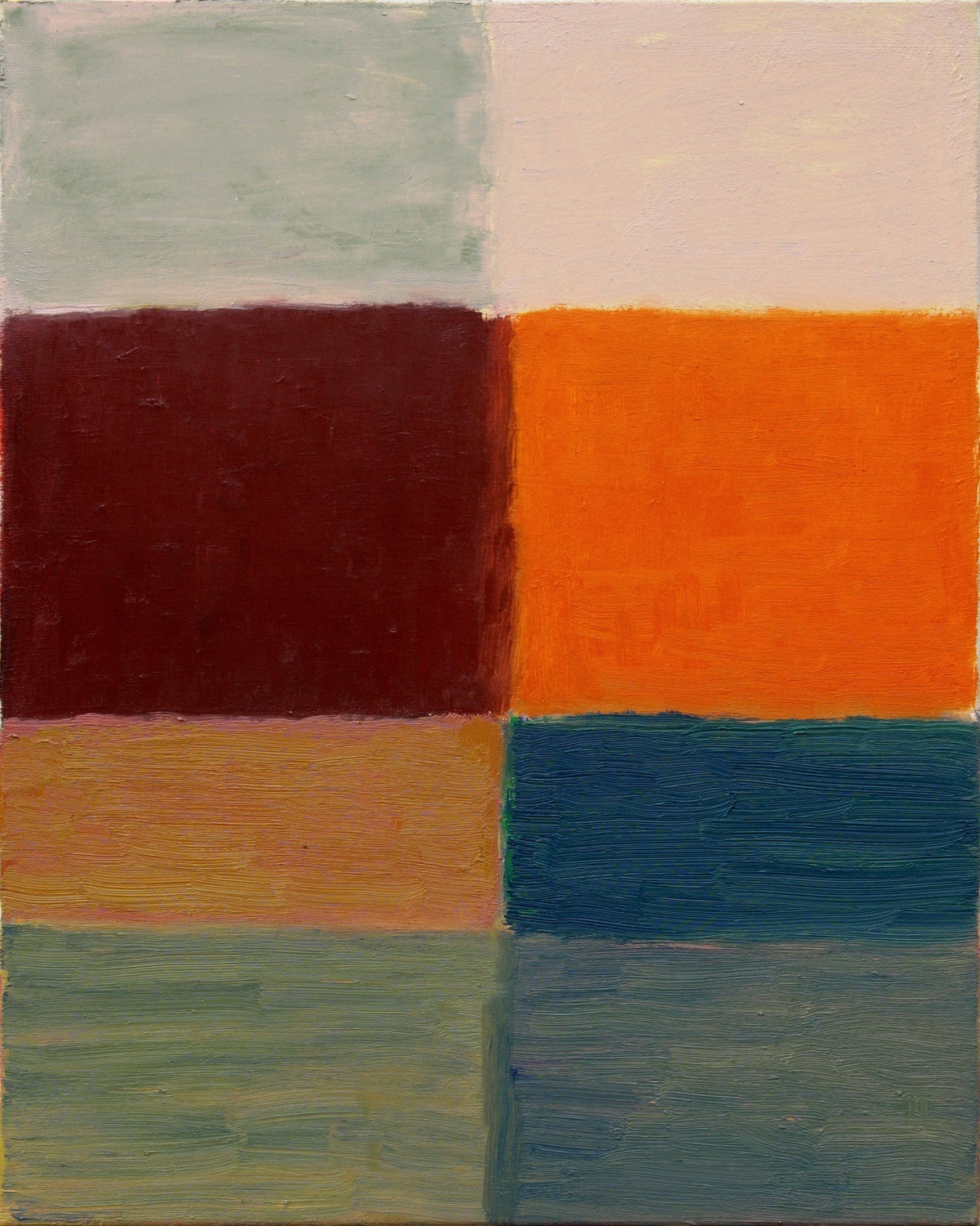 One up Two down by Andrew Crane | Buy Art Online | Rise Art