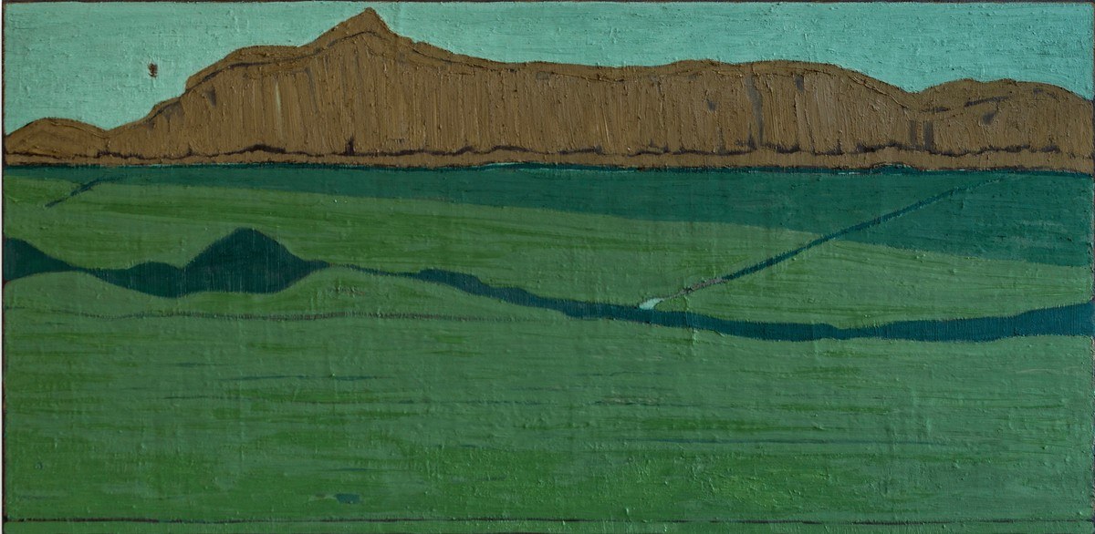 Departure by Clare Thatcher | Buy Art Online | Rise Art