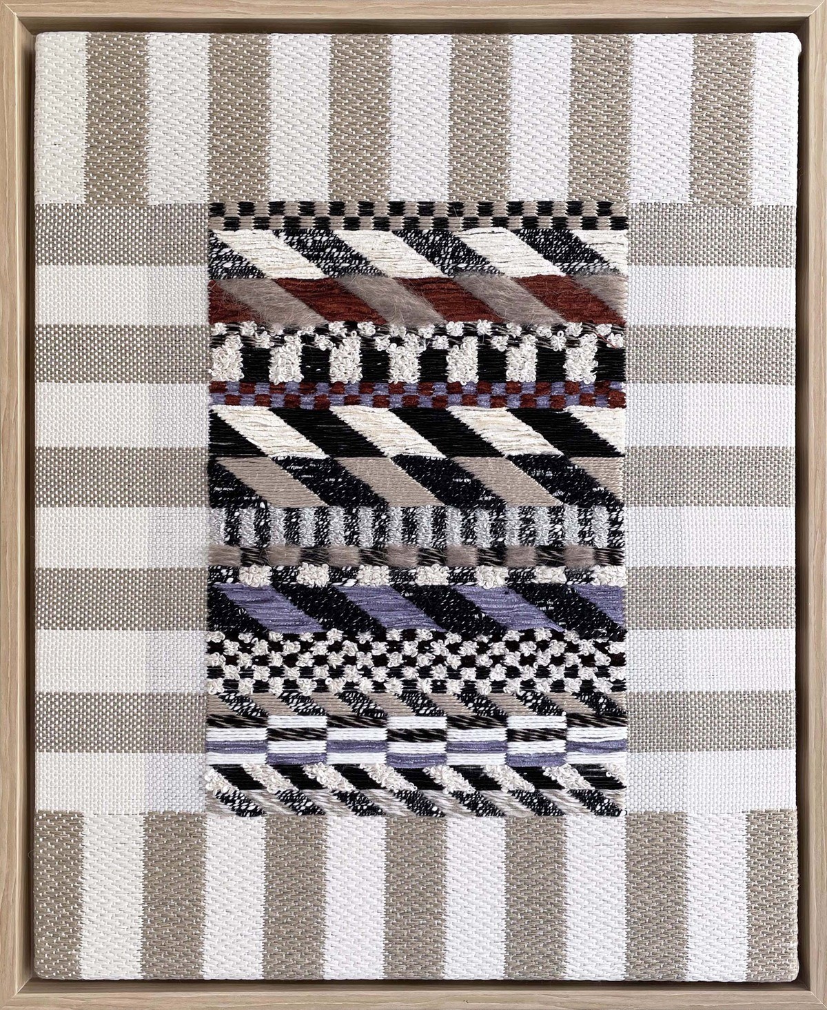 Prelude XIV by Meghan Spielman | Buy Art Online | Rise Art