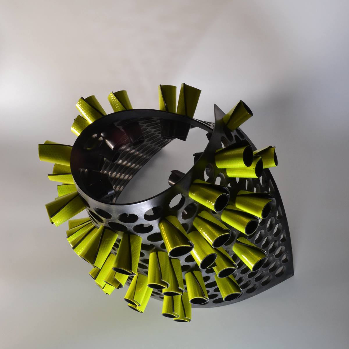 Shout Out by Sam Haynes | Buy Art Online | Rise Art