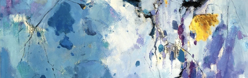 5 Questions with Rebecca Gordon | Rise Art