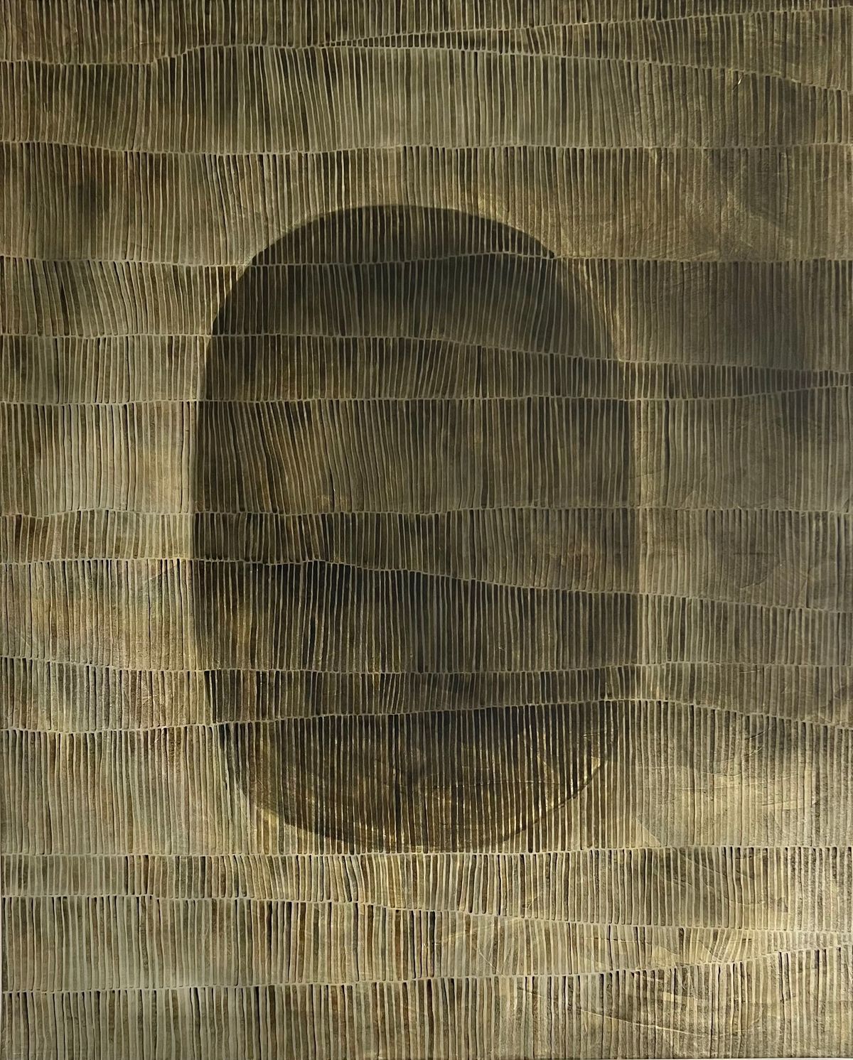 OVOID by LABB | Buy Art Online | Rise Art