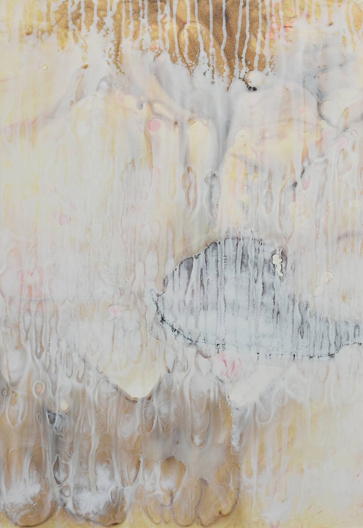 Nostalgia par Lisa Carney | Acheter de l'art en ligne | Rise Art
