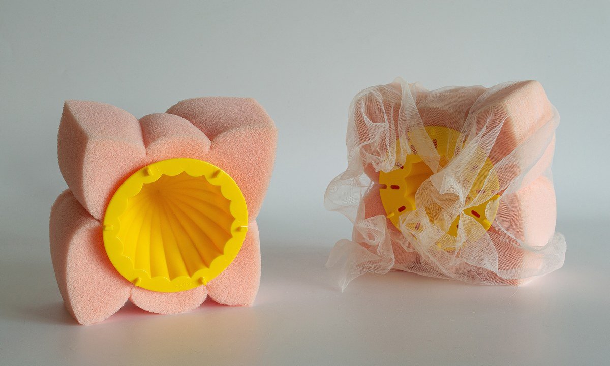 Easy Peasy Lemon Squeezy par Sam Haynes | Acheter de l'art en ligne ...