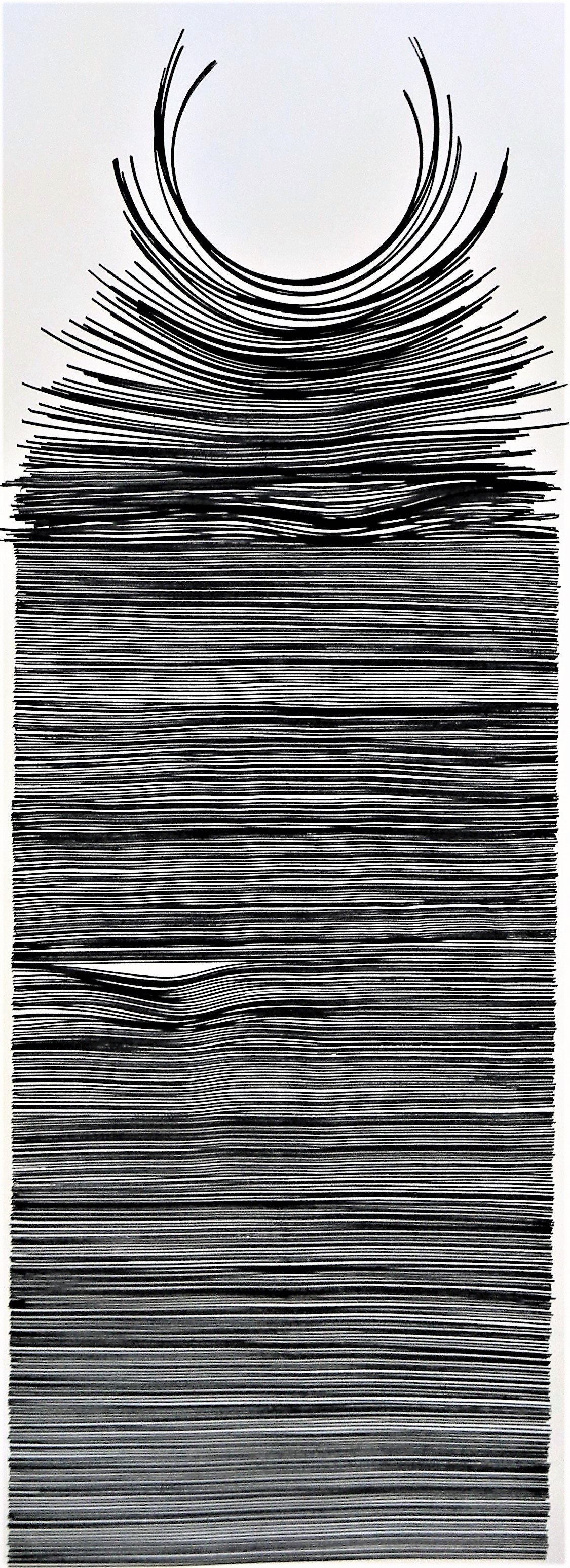 Season by Nigel Bird | Buy Art Online | Rise Art