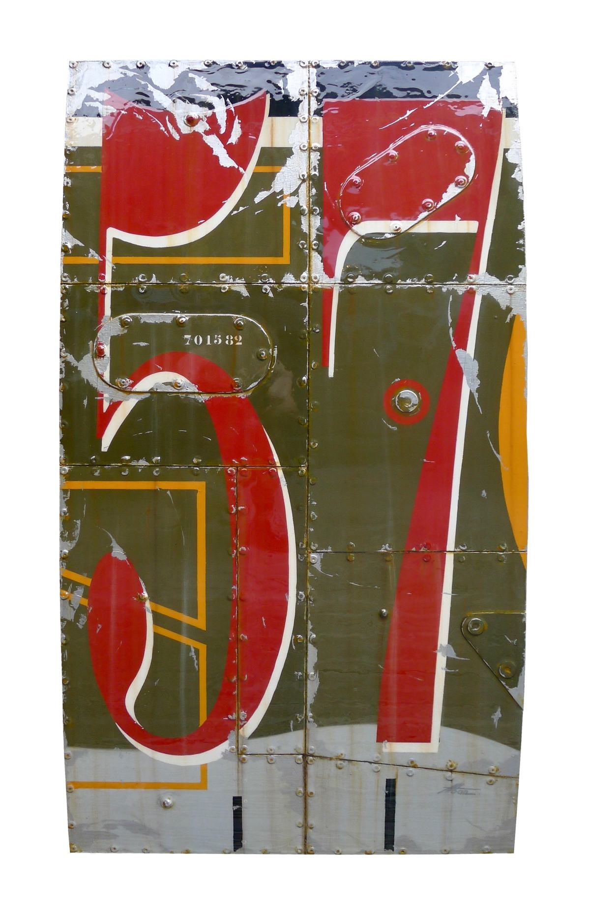 57 by Alban | Buy Art Online | Rise Art