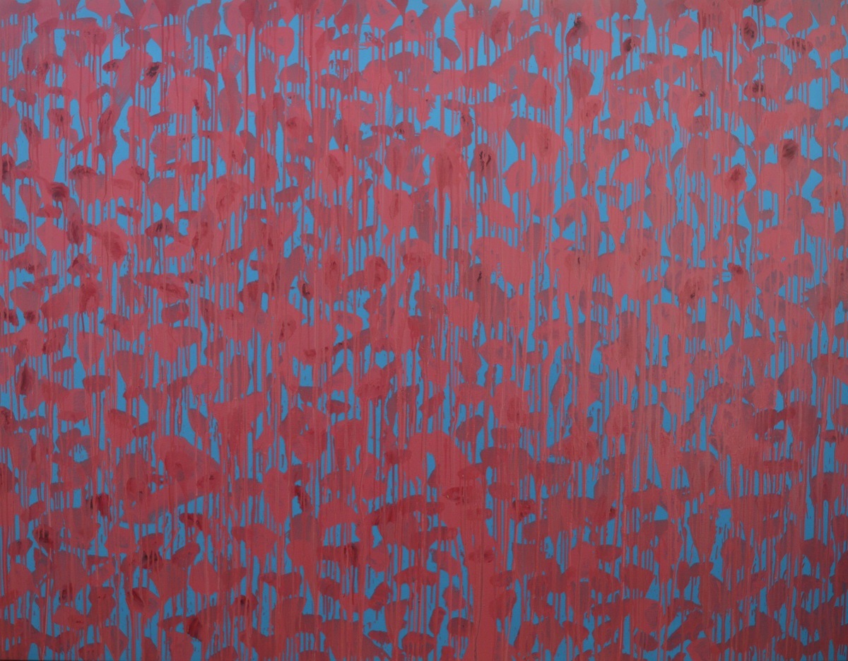 Erekiteru by Robert Dunt | Buy Art Online | Rise Art