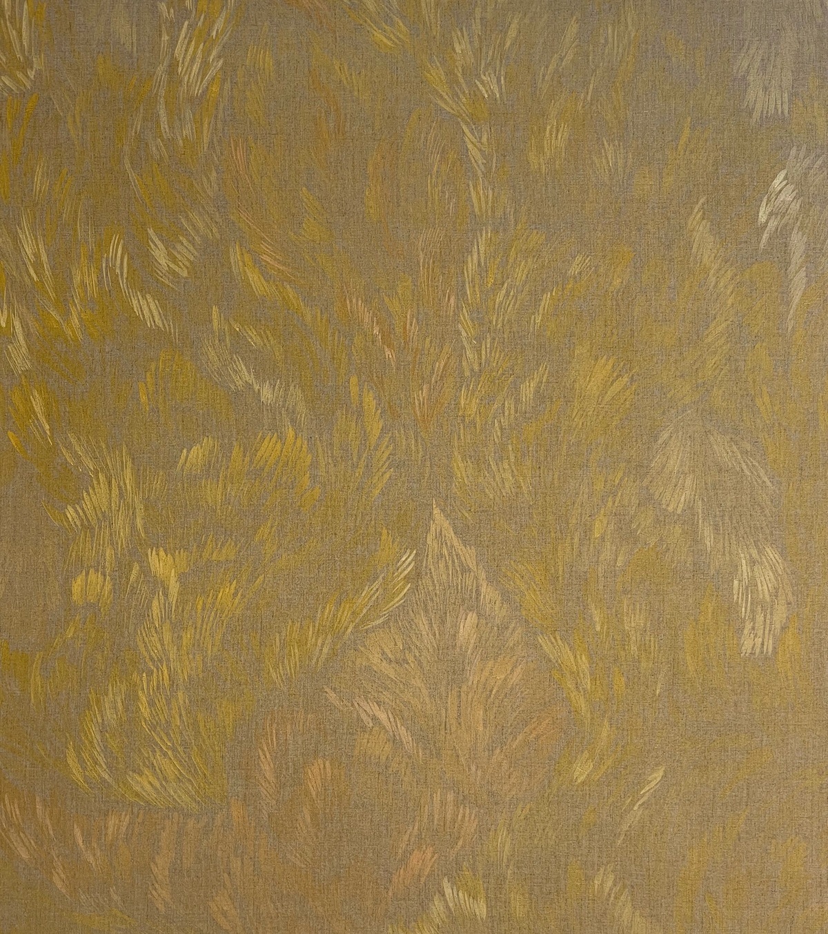 An English Spring par Lisa-Marie Price | Acheter de l'art en ligne ...