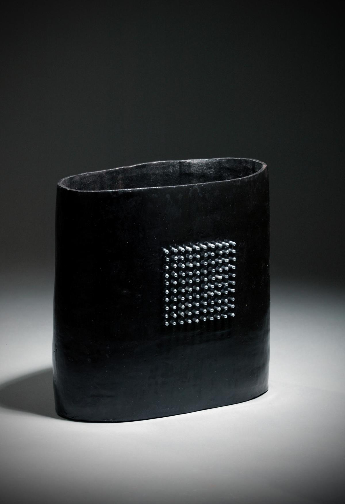 100 by Patrick Colhoun | Buy Art Online | Rise Art